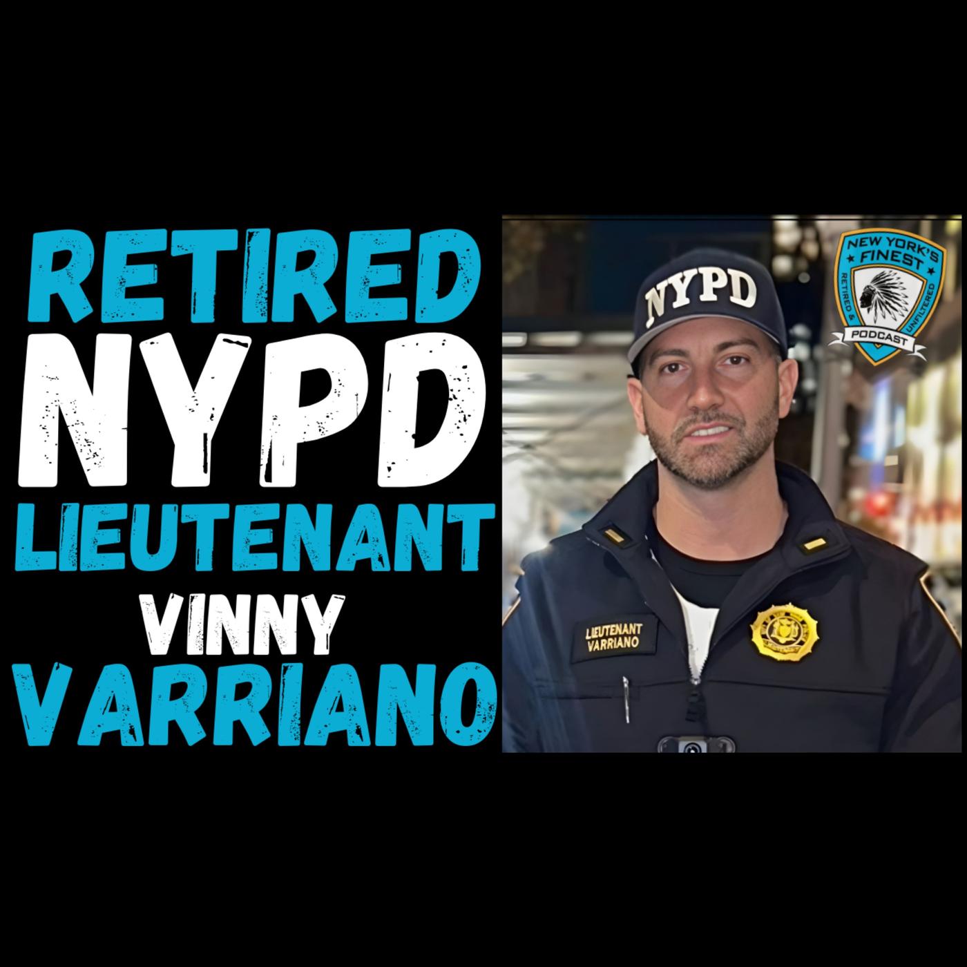 Surviving the Zohran Mamdani NYC Experience - New York’s Finest ...