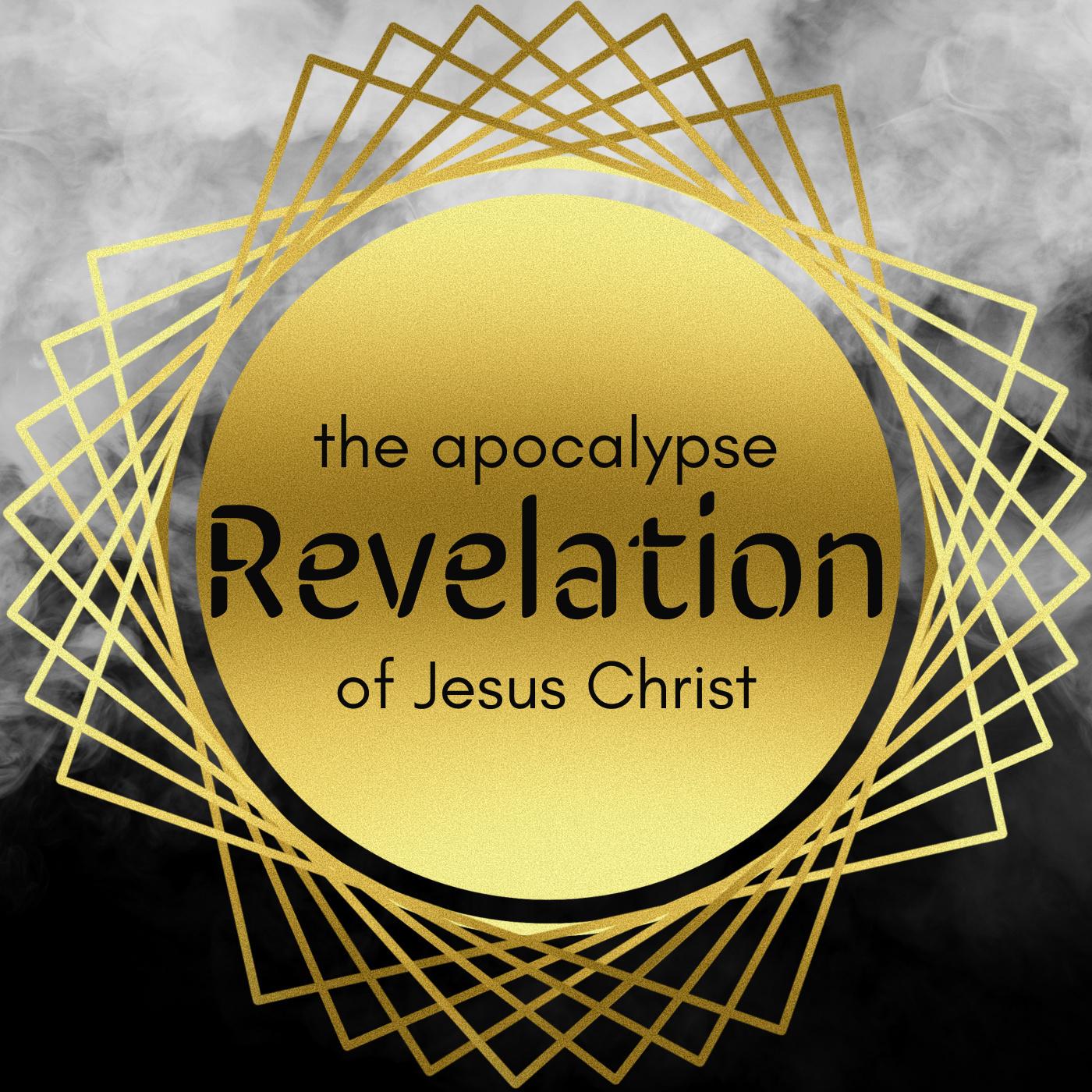 The Purified Church in the Glory of God - newcitypresbyterian (podcast ...