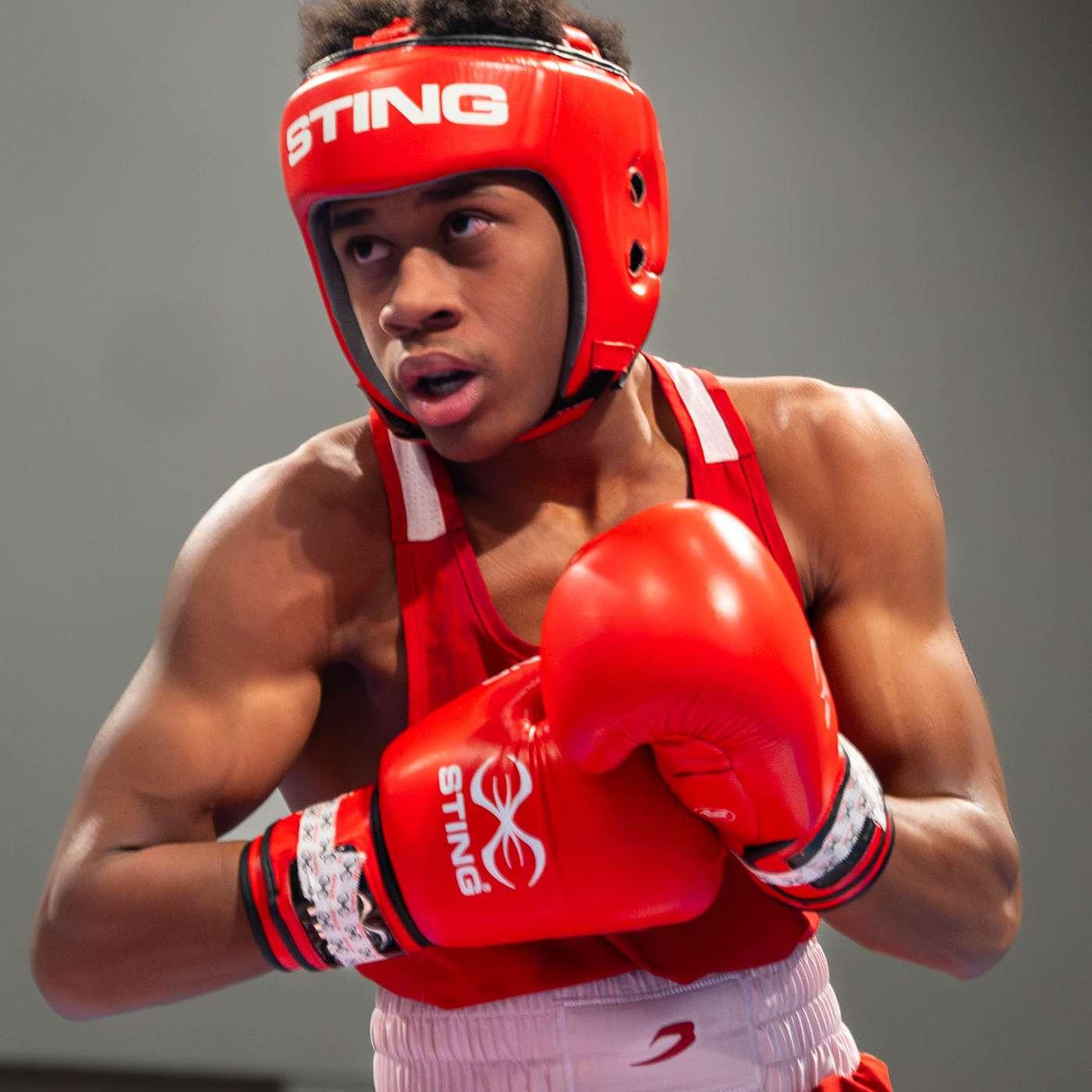 85 South Sports: Coach Precious White, Shannon Pearson with Coweta ...