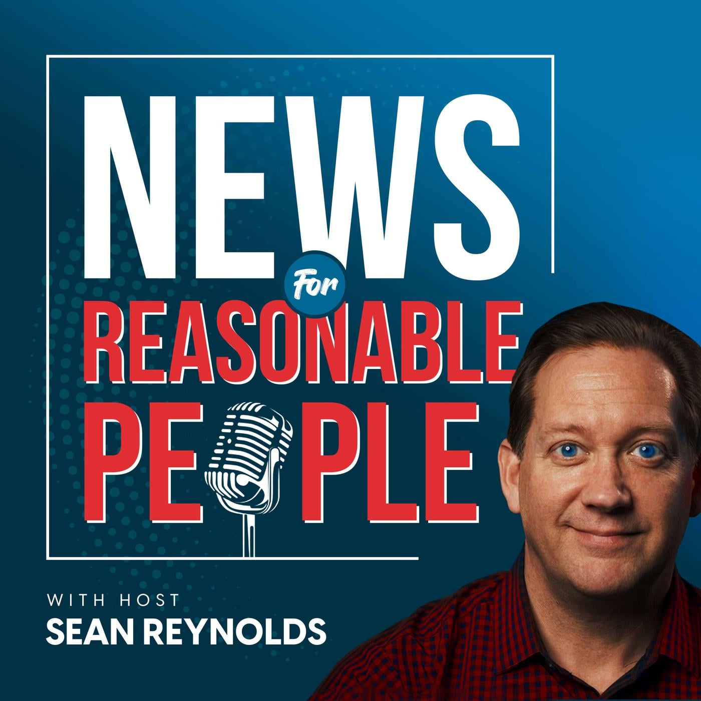 Amazon SLASHES 49K Desks – Socialist Seattle’s Office DOOM LOOP ...