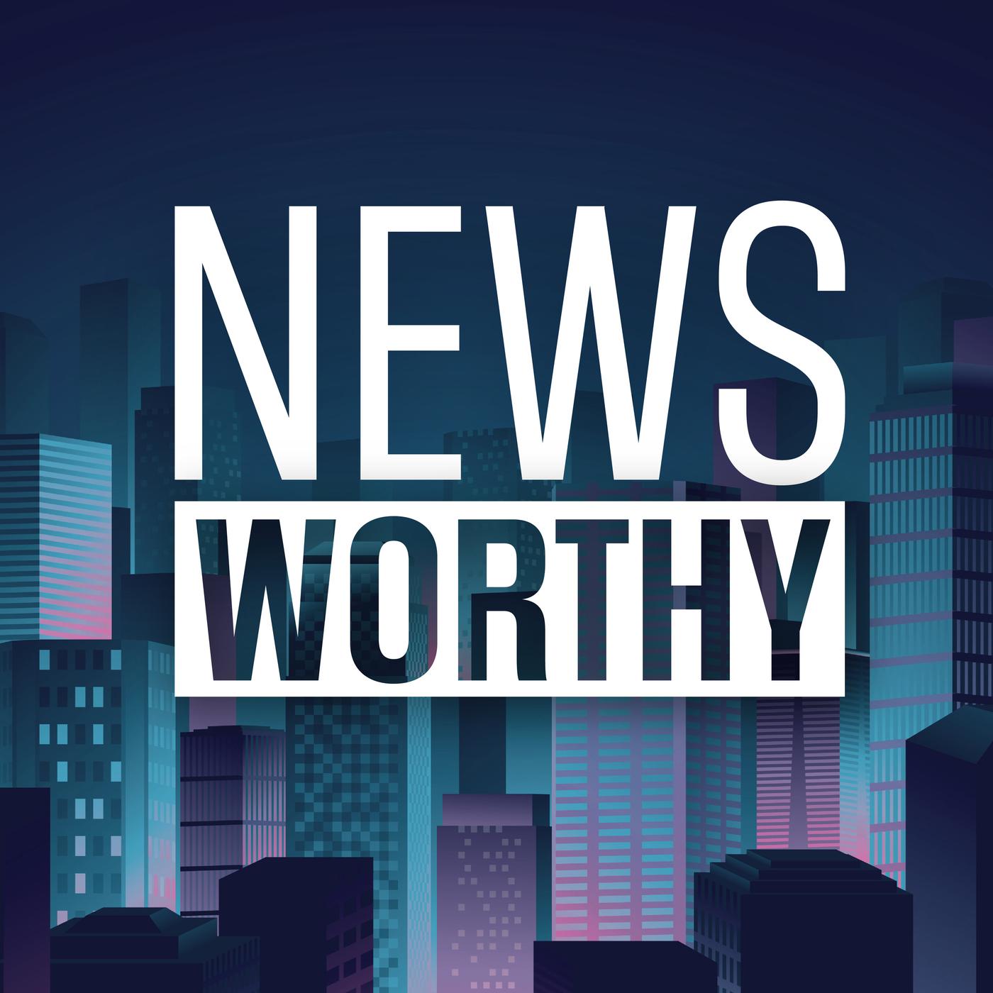Pauline Hanson SUSPENDED for burqa stunt - News Worthy (podcast ...