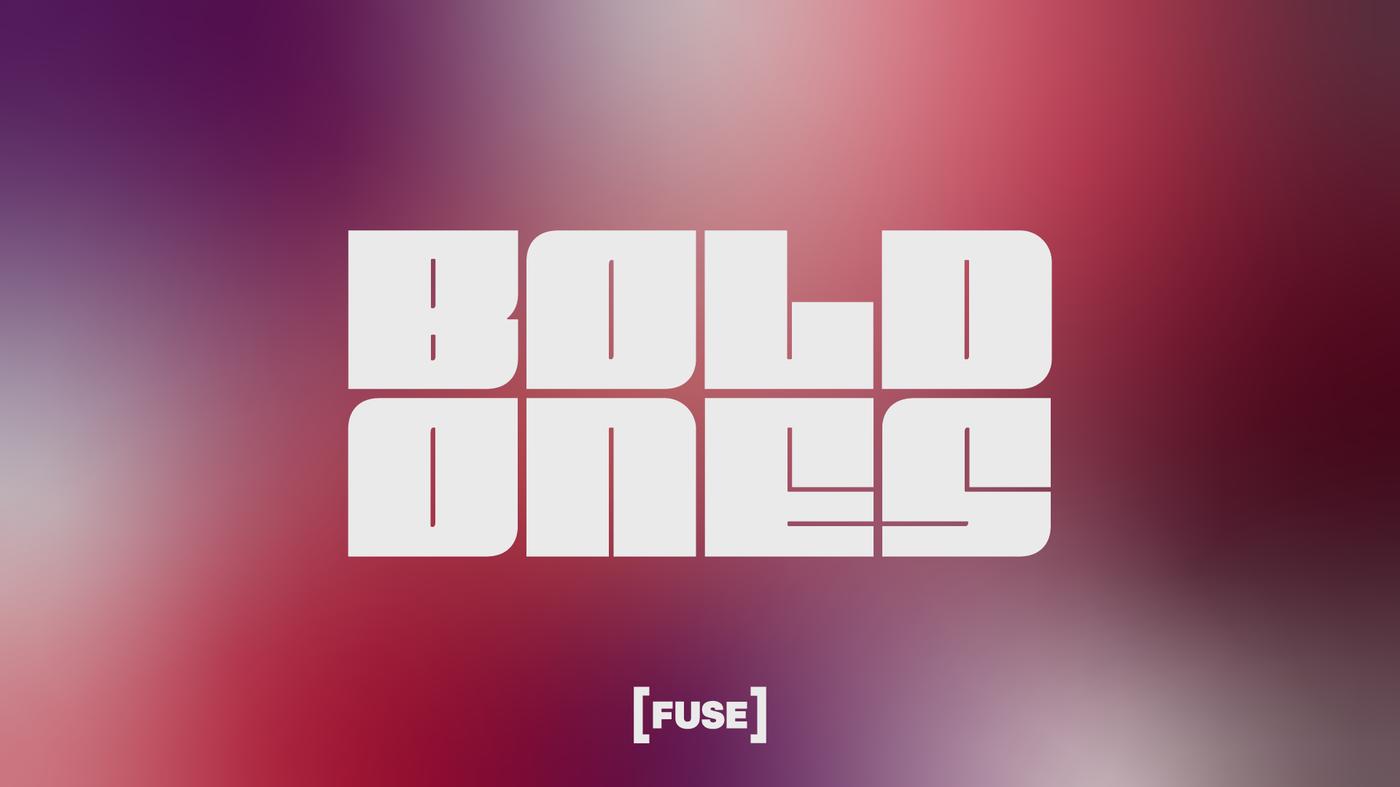 Bold Ones: The Woman at the Well - NewSpring Fuse Podcast | Listen Notes