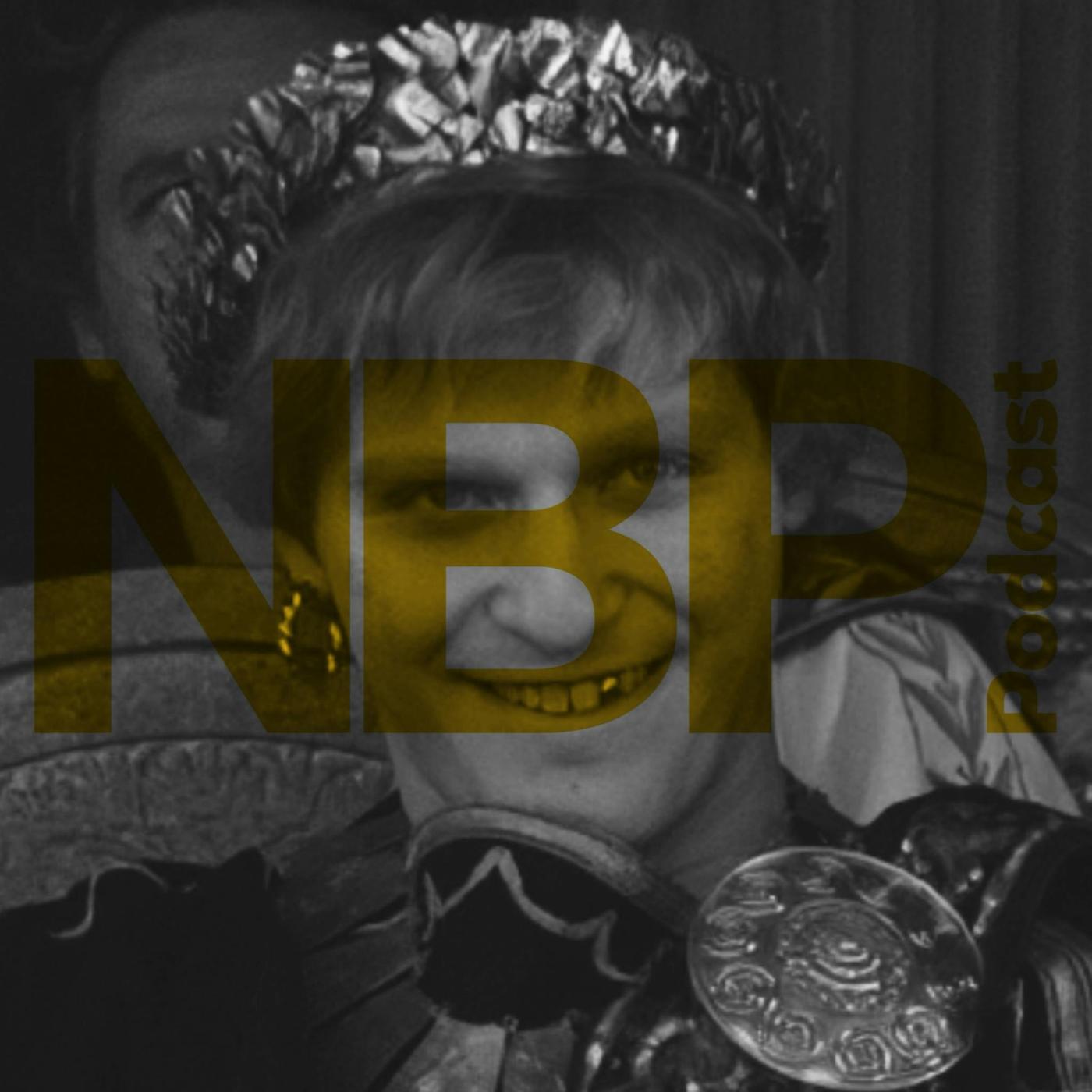 Interviews With Actor Fred Hechinger & The Crafts Behind "Gladiator II ...