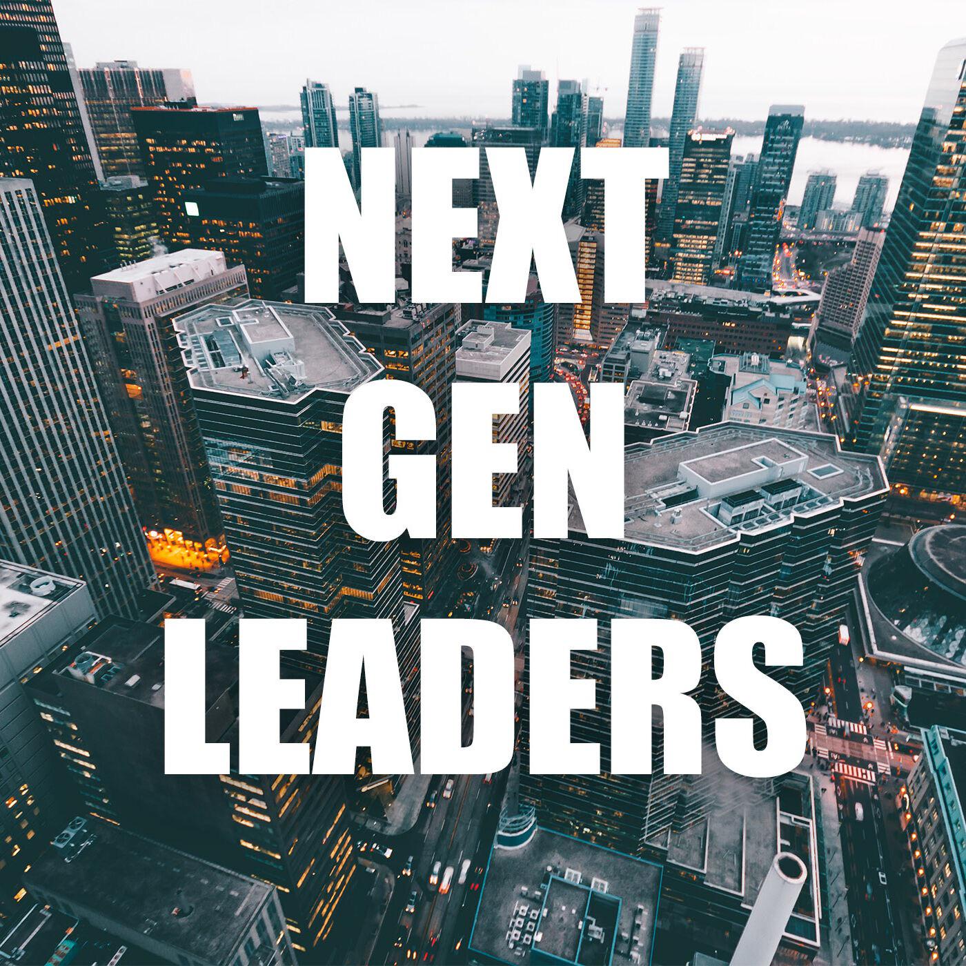 Therese Ton - On how to create a business around your passions, the ...