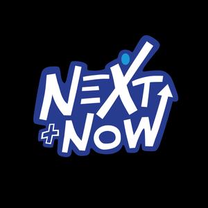 Next + Now (podcast) - Jacquie Kelly Kaden and Craig Van Epps | Listen ...