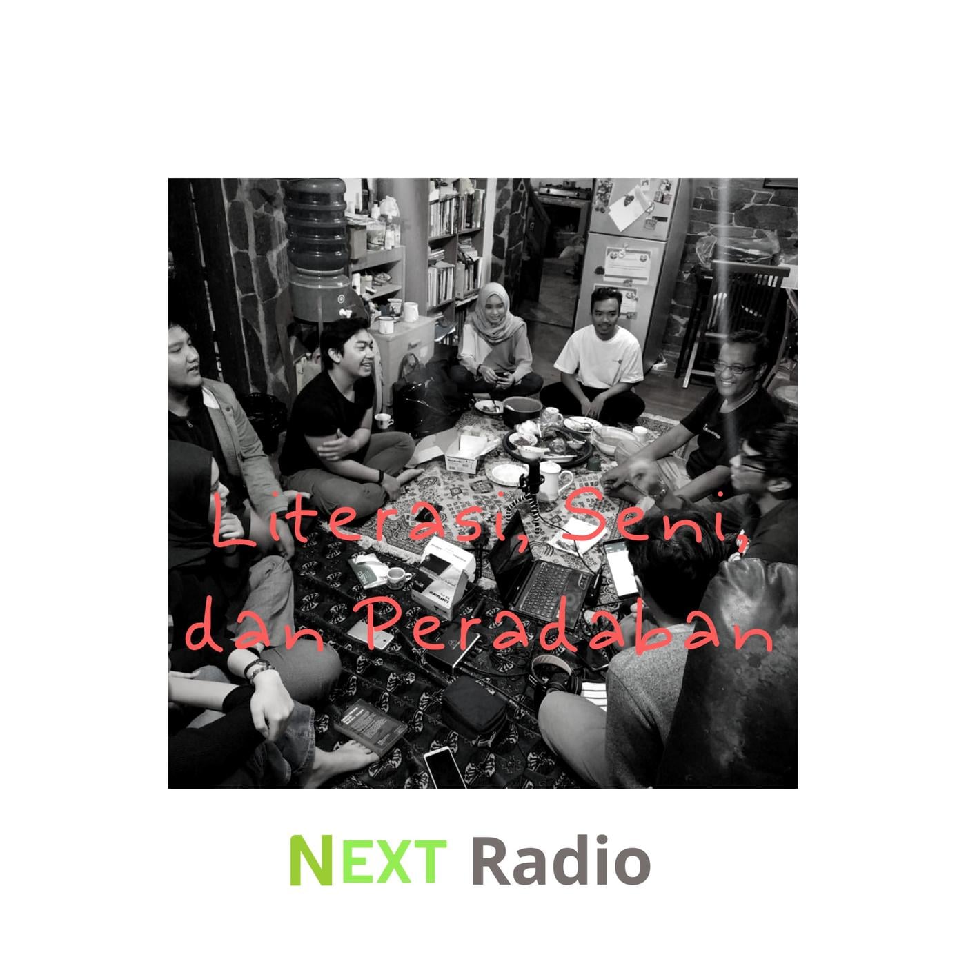 4. Jengkol sebagai Obat Kanker : Hoax Dunia kesehatan (bersama dr ...