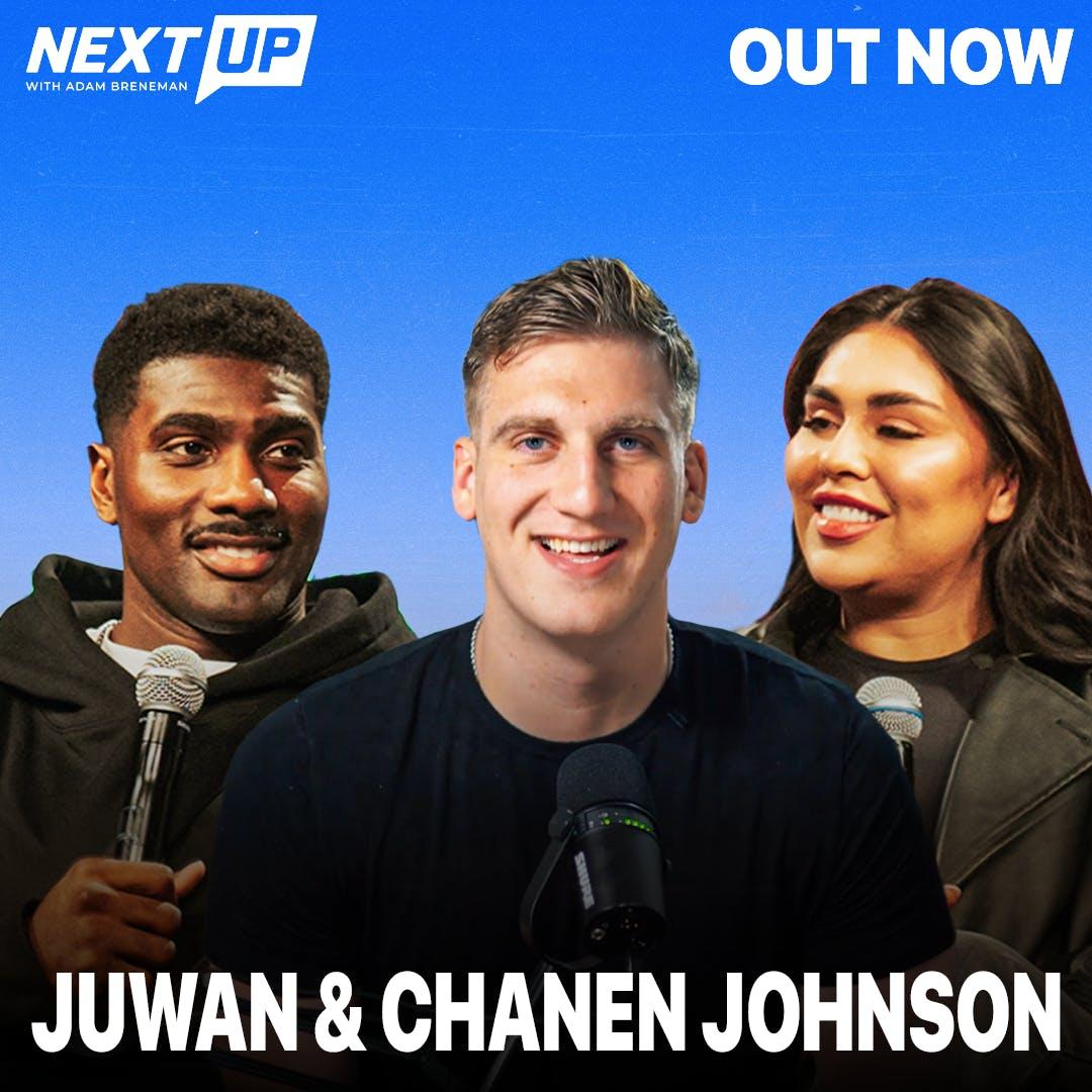 Theo Johnson On Penn State’s TE Room, Tyler Warren Duo & Ty Howle ...