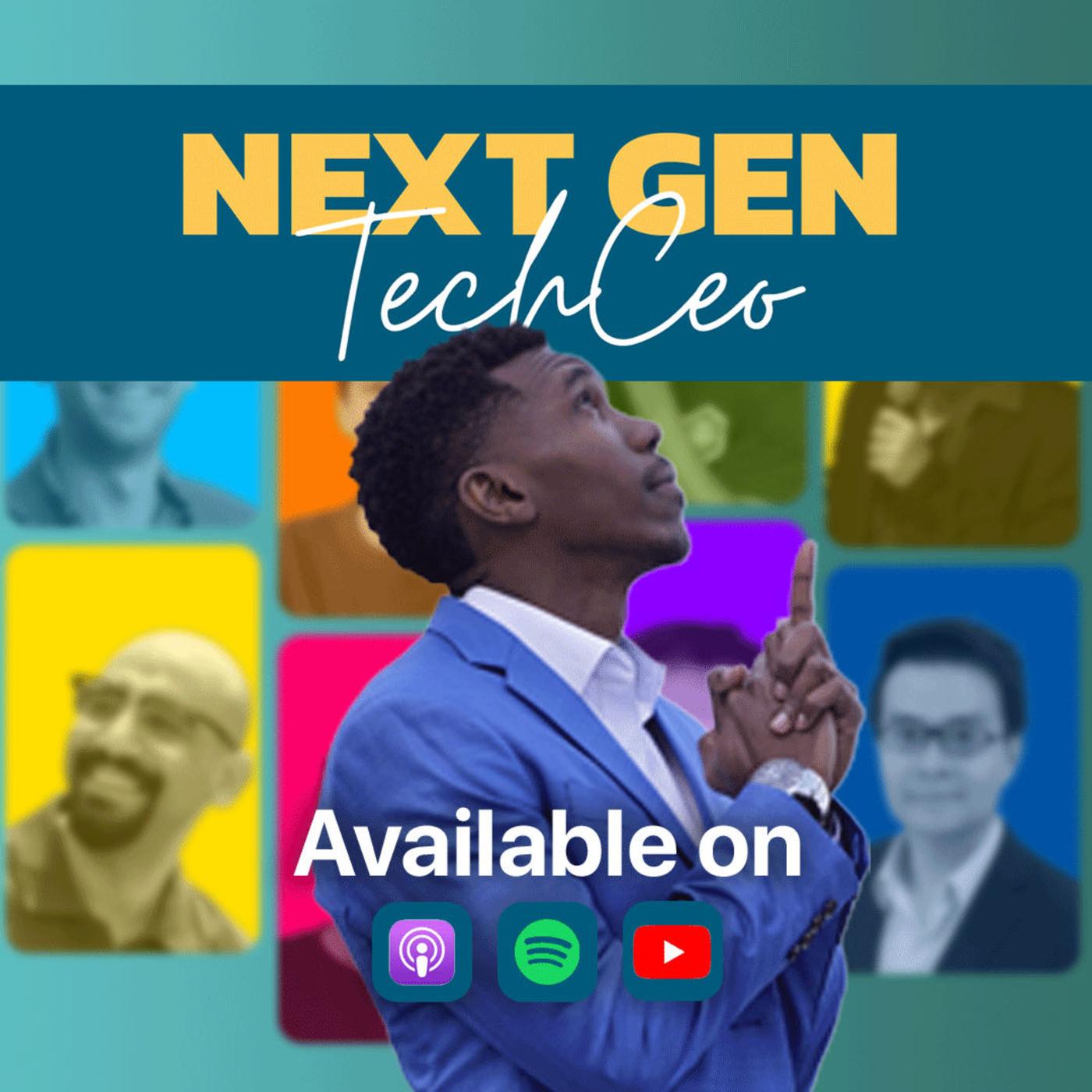 How to Exactly Identify Your Clients Needs | The NextGen Tech CEO with ...