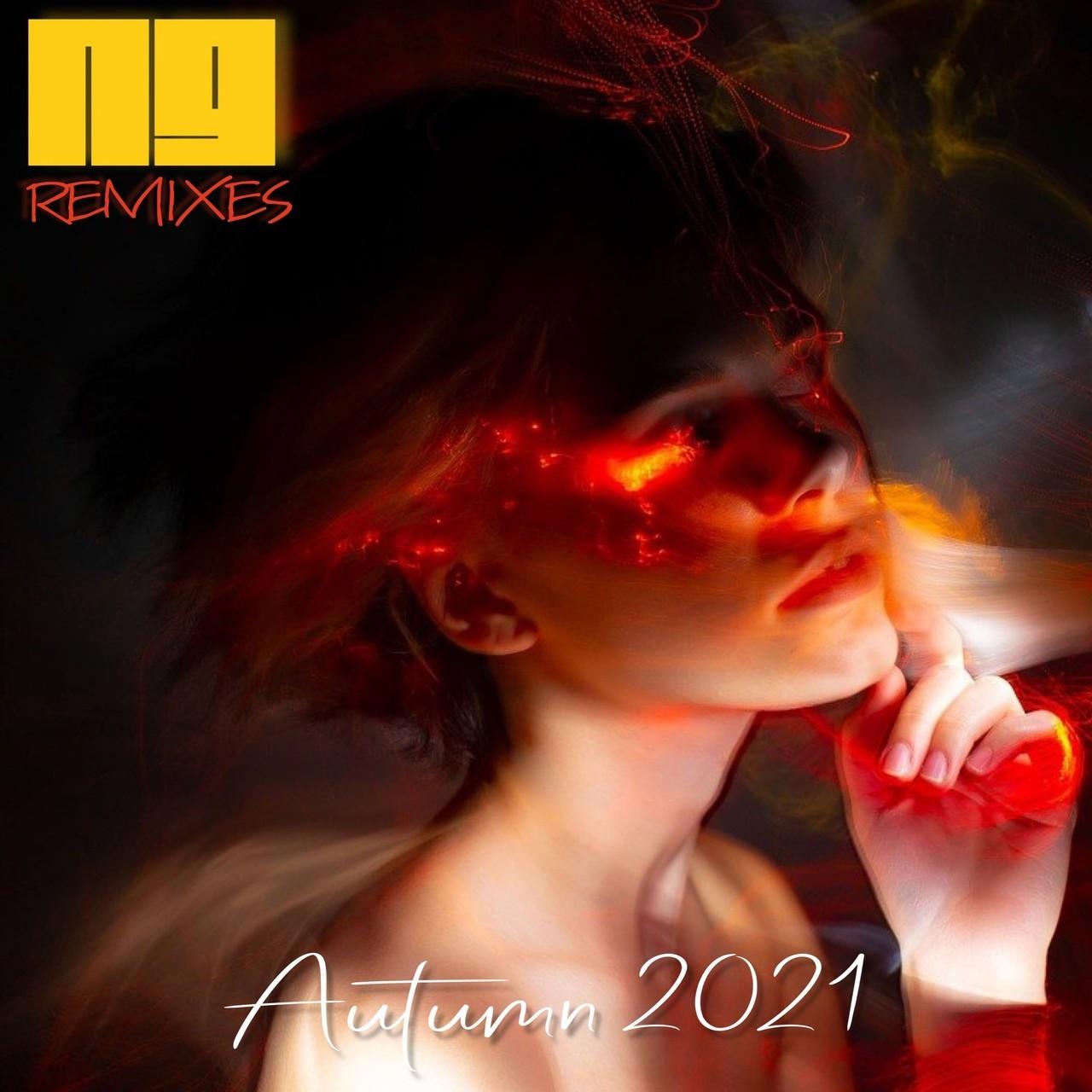 NG Remixes Autumn 2021 - NG Production (подкаст) | Listen Notes