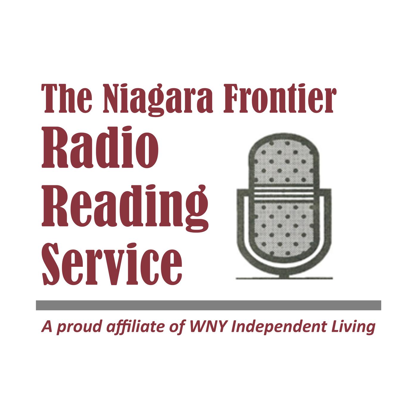 Buffalo Business First - Niagara Frontier Radio Reading Services ...