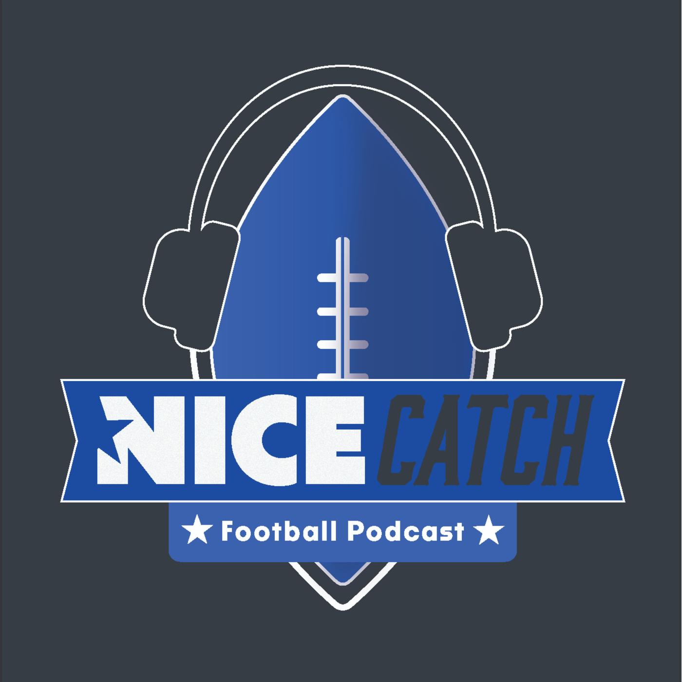 28. Daniel Jones is Back?!, Dolphins Defensive Troubles, and the Return ...