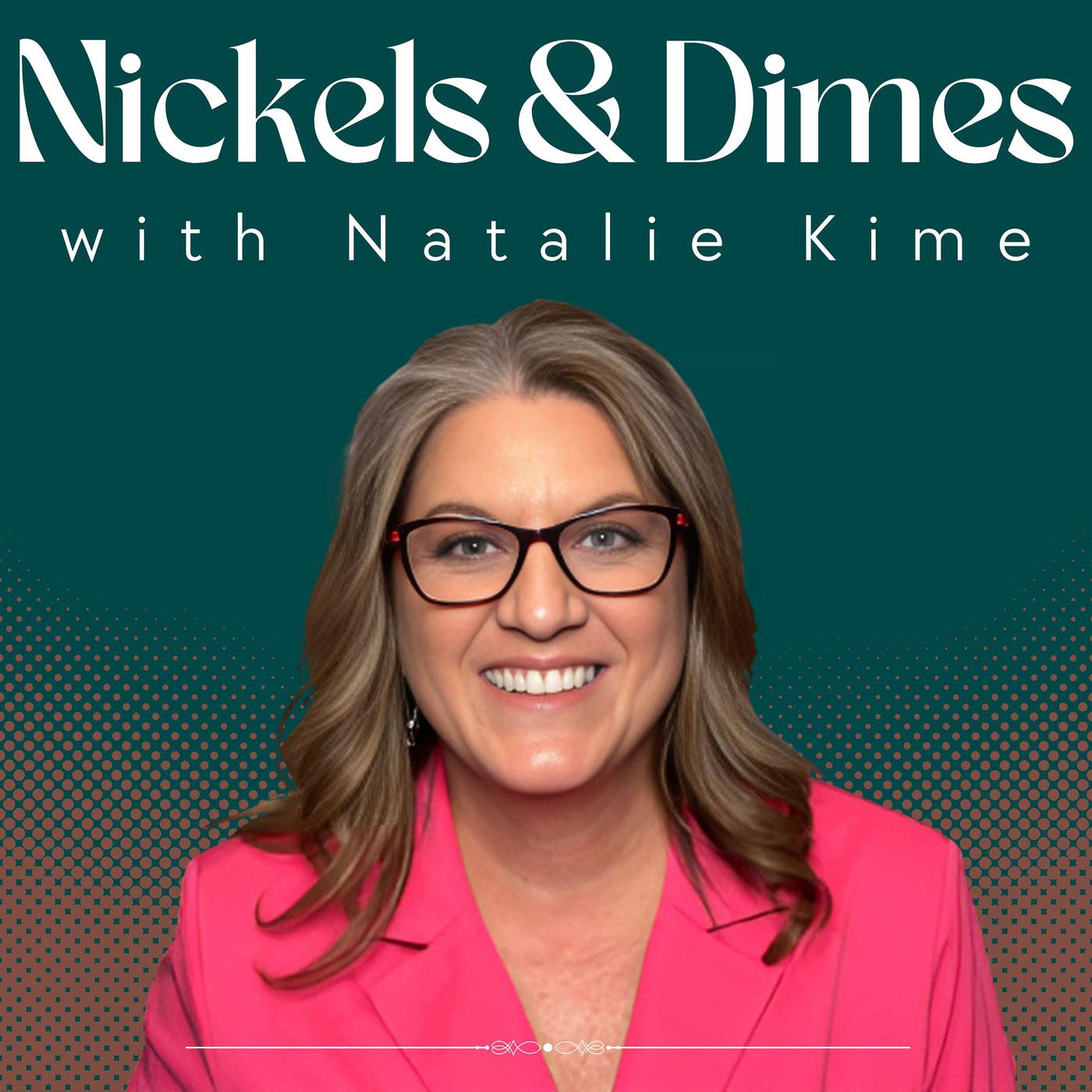 What's the Best Way to Secure Financial Freedom for Veterans? A discussion with veteran Johnny ...