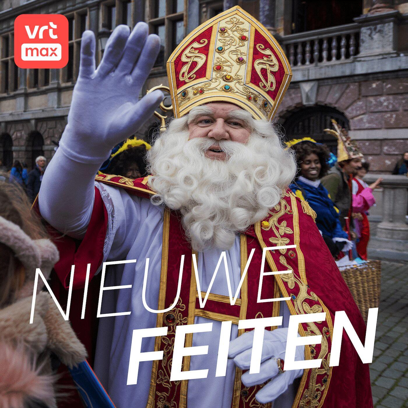Wanneer ben je officieel een oude zak? Doe de test - Nieuwe Feiten ...