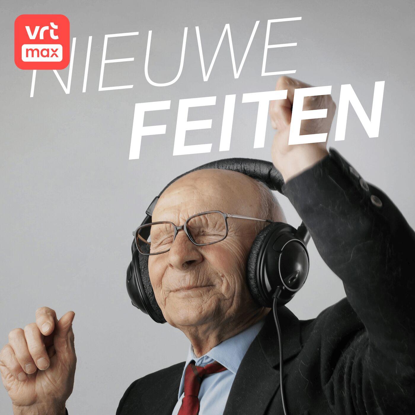 Wanneer ben je officieel een oude zak? Doe de test - Nieuwe Feiten ...