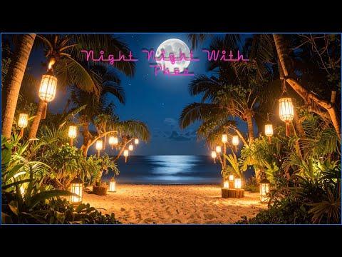 Night Night With Phee (podcast) - The Phee Smee Network | Listen Notes