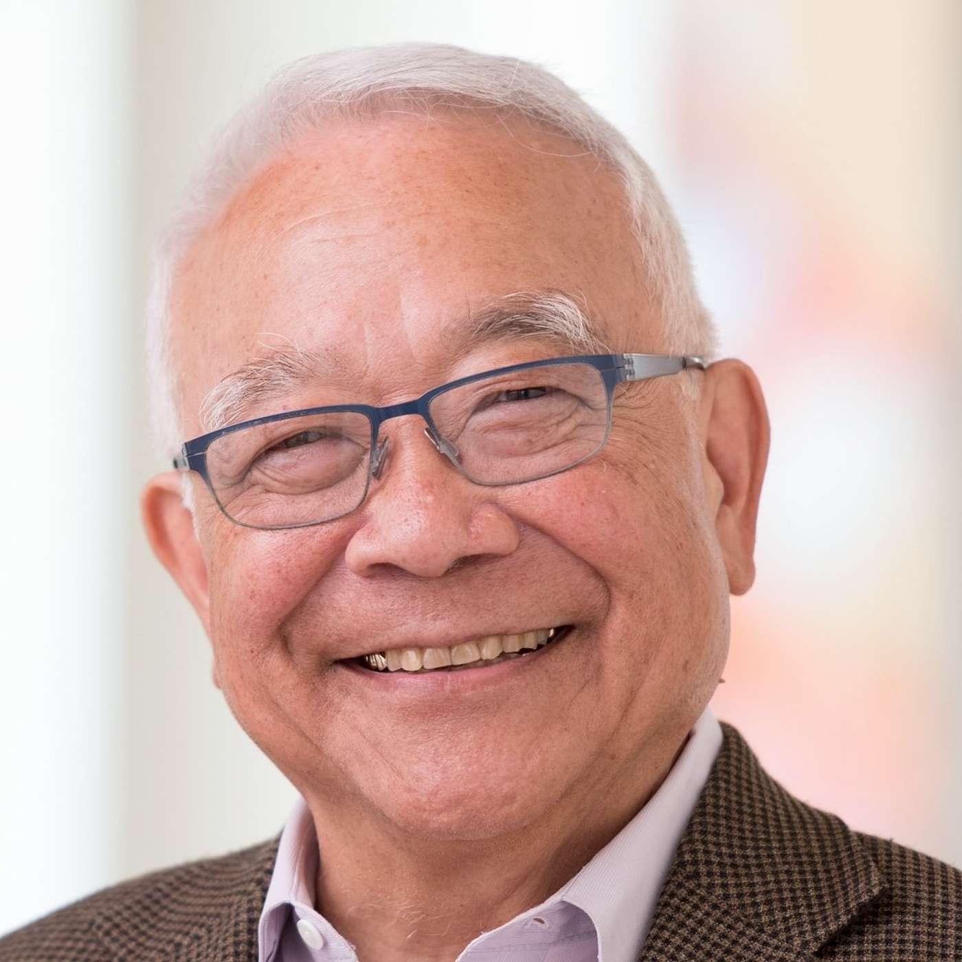 21 | Daniel Kahneman and the sunk-cost fallacy - Night Science (podcast ...