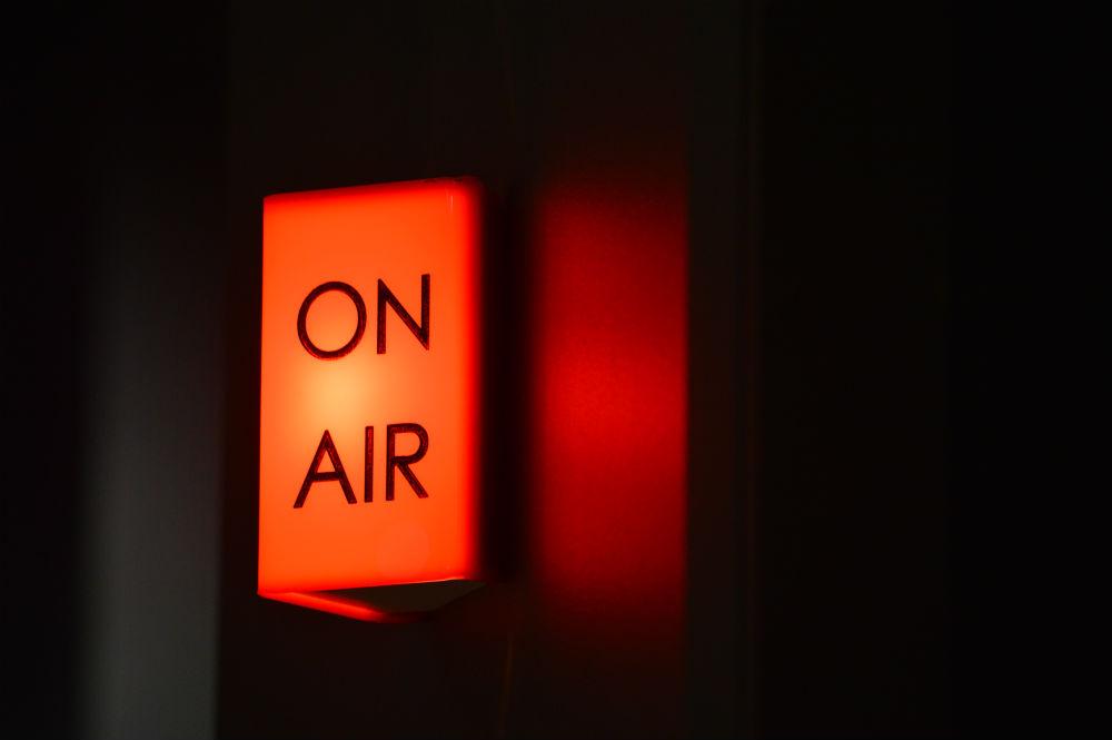 Nightlife (podcast) - ABC Australia | Listen Notes
