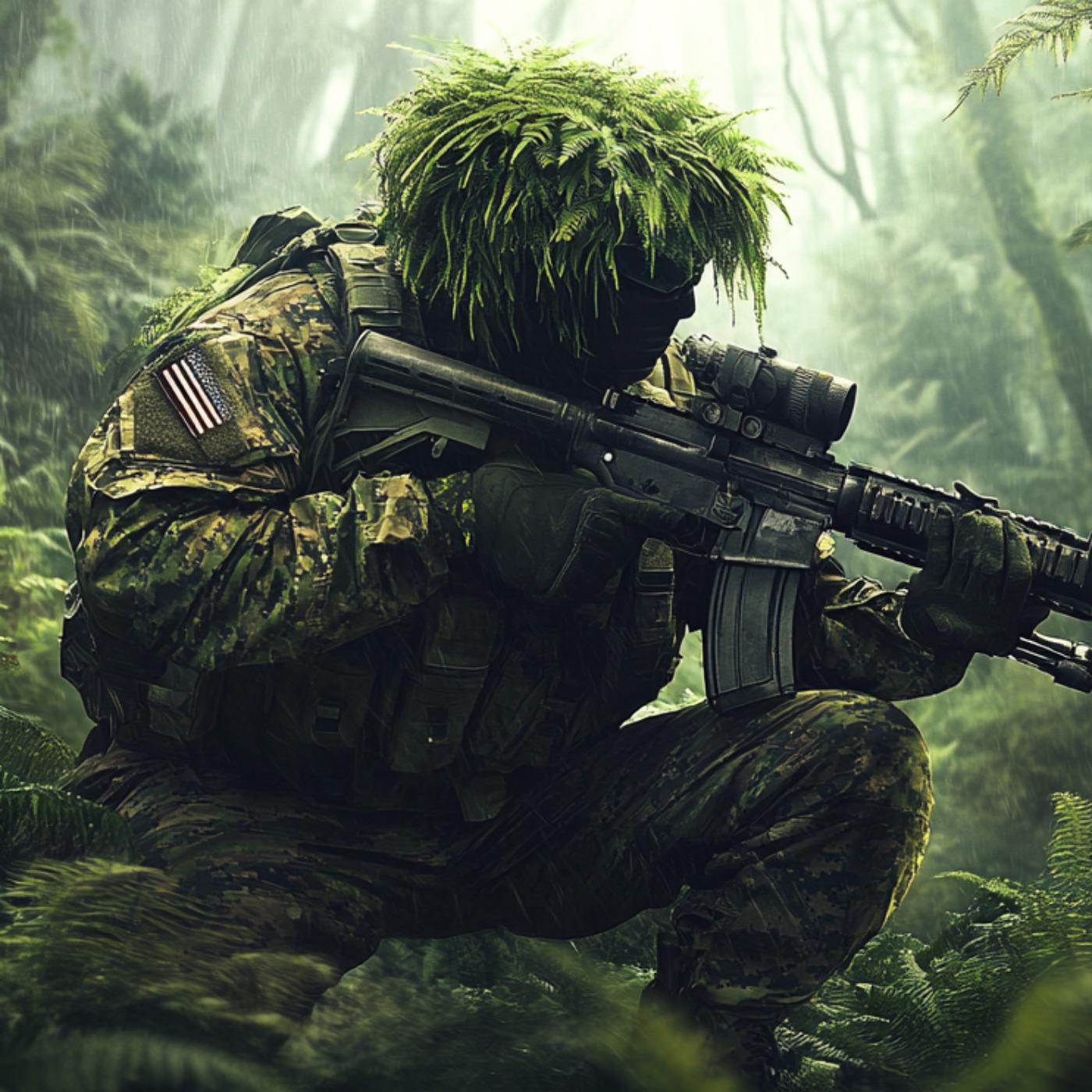 25 TRUE SCARY CRYPTID SIGHTING HORROR STORIES (WEREWOLF,WENDIGO,DOGMAN ...