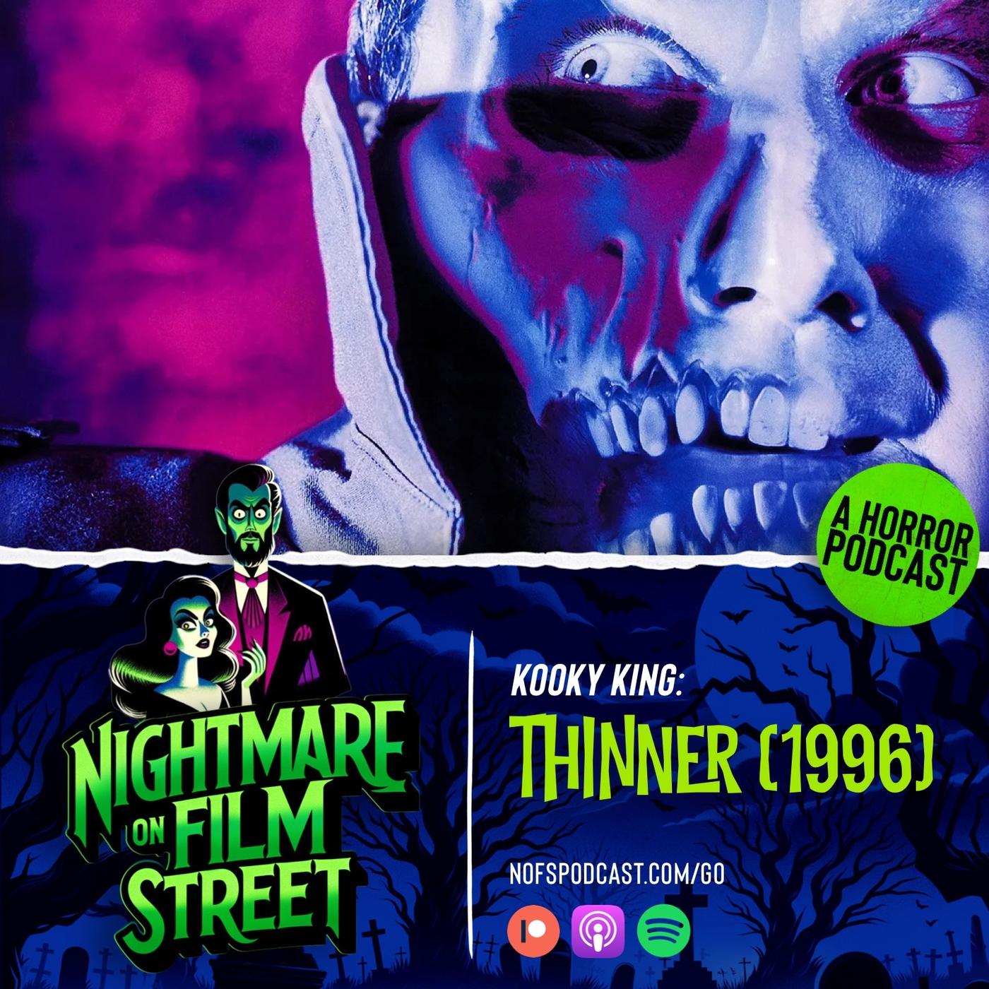 Return of The Remake: The Thing (2011) - Nightmare on Film Street - A ...