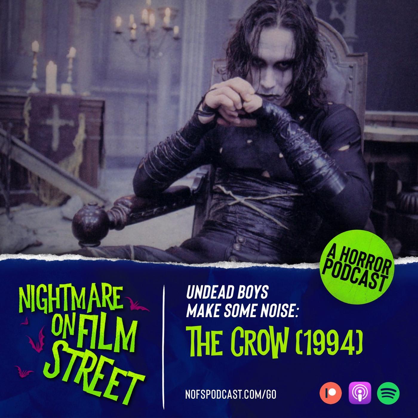 Let's Get Lit-erary! Bram Stoker's Dracula vs. Mary Shelley's ...