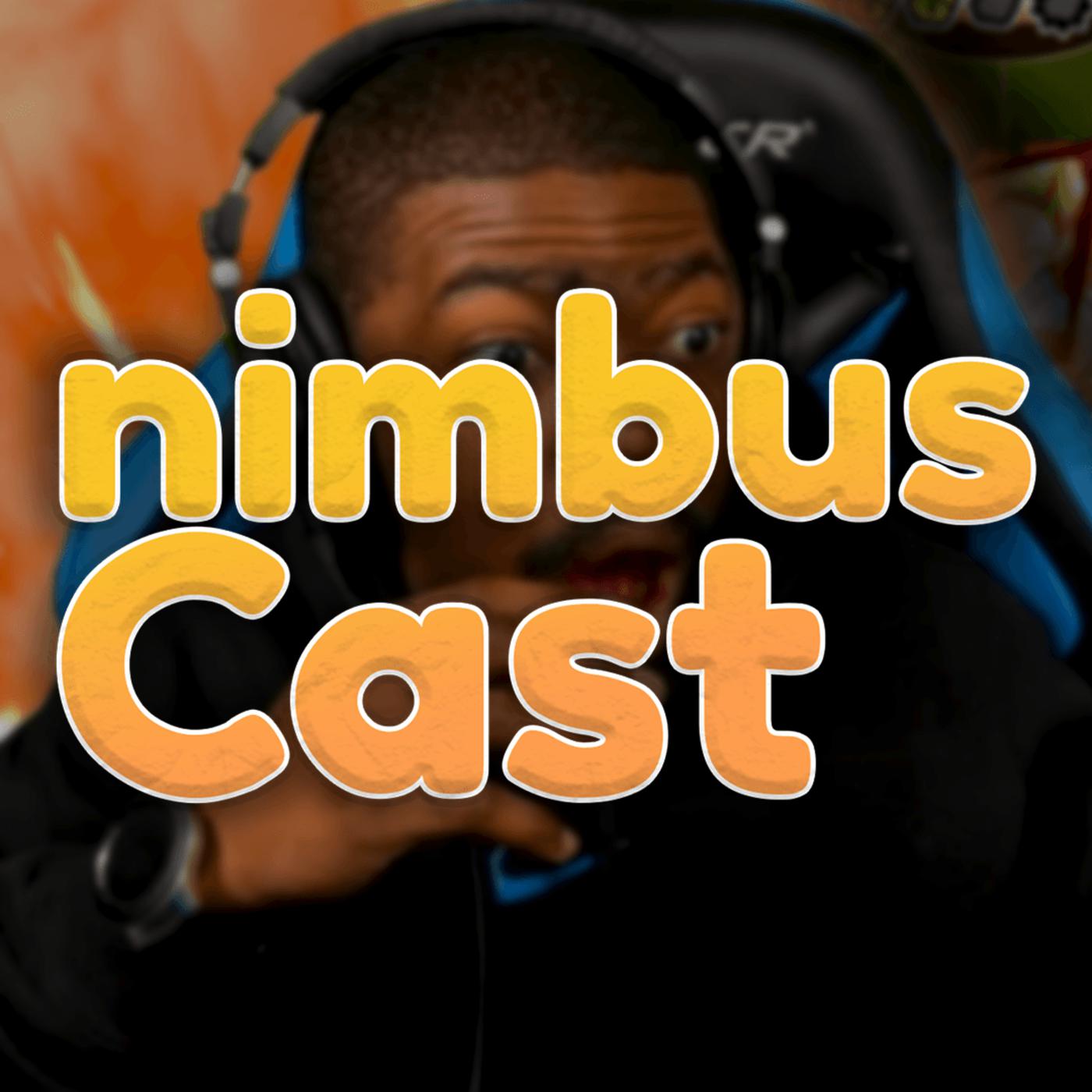 Ndukauba: Ultra Rarity Goku and Tournament of Power Mode (DB Legends ...