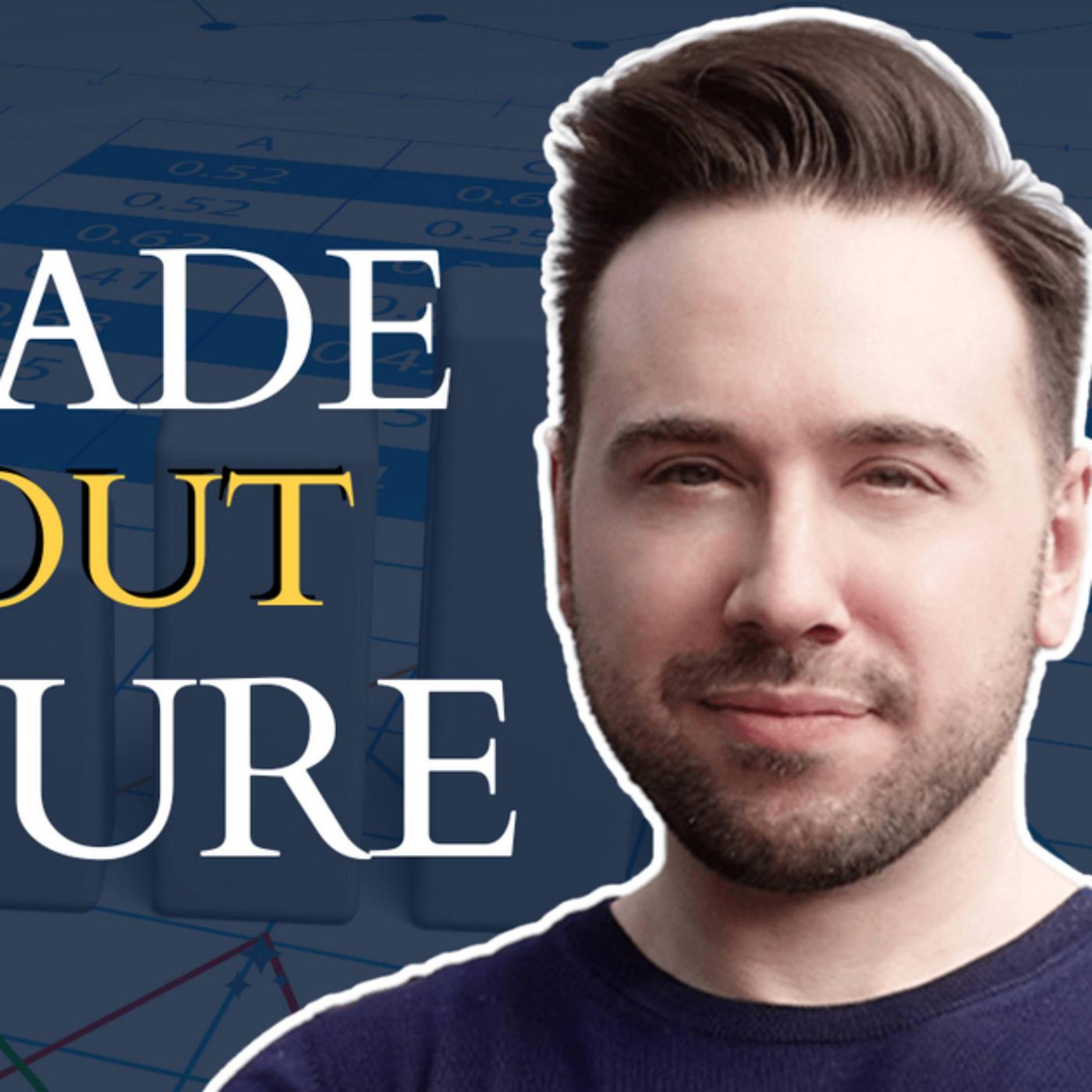 Ep. 167 - From "Age-ing to Sage-ing" with Gunther Weil | Listen Notes