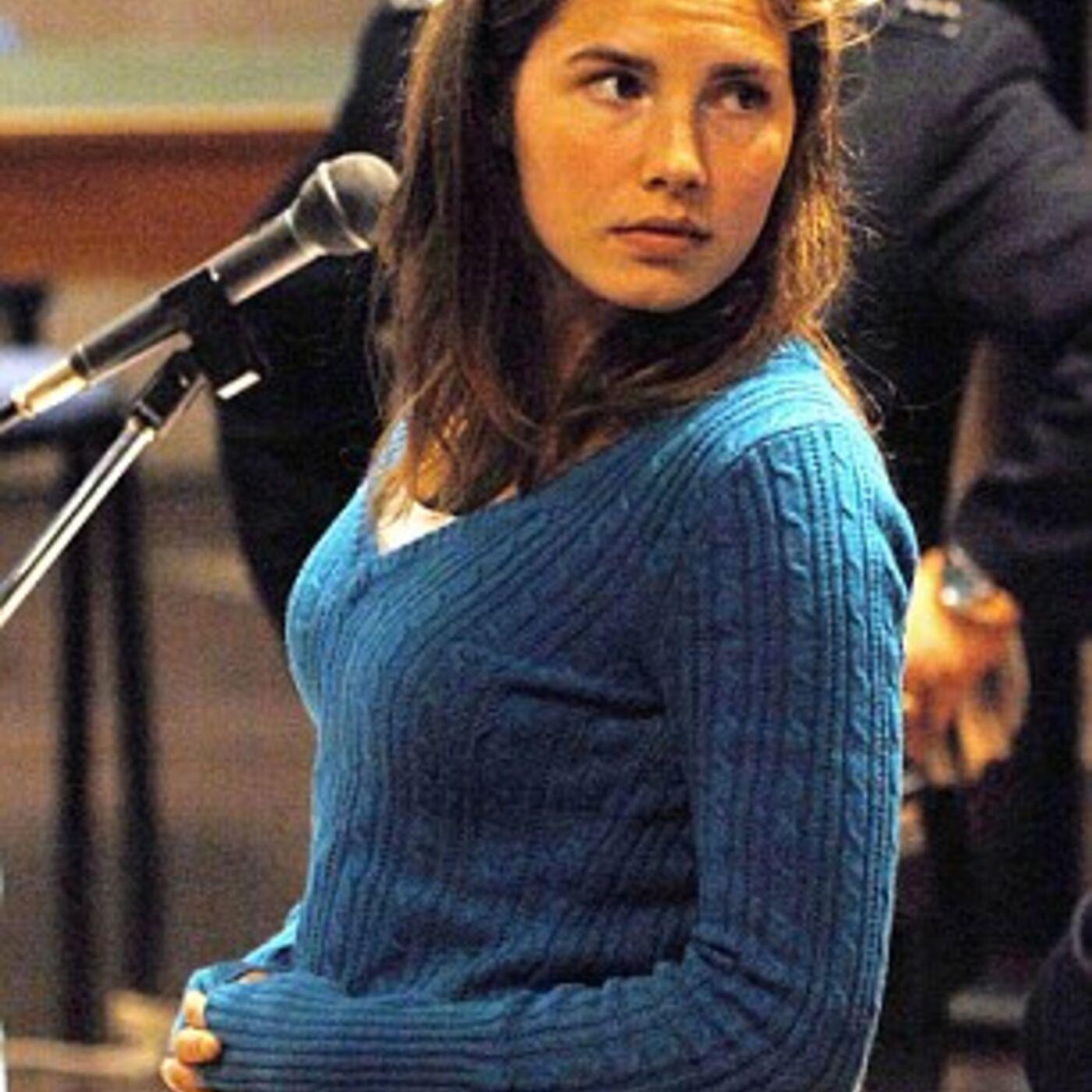 Hunter Smokes Parmesan. - THE WITNESS BOX (podcast) | Listen Notes