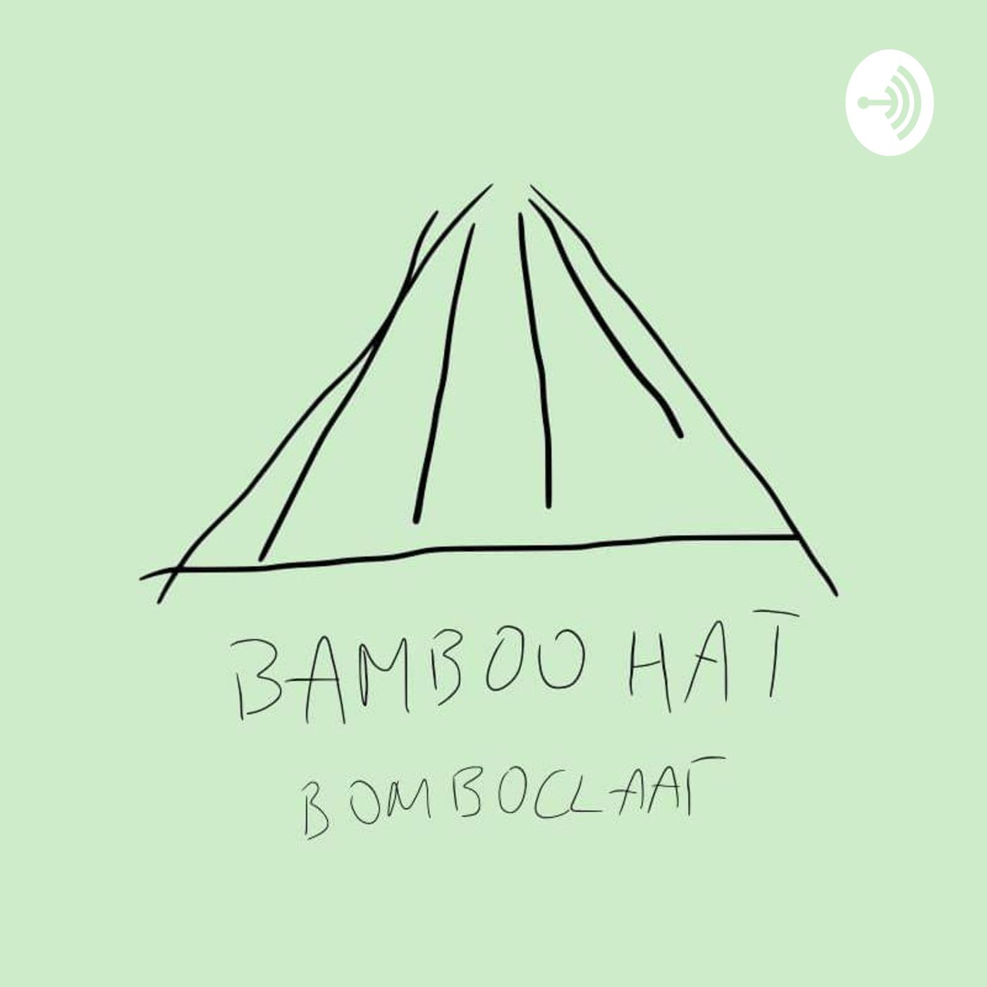 No Budget No Bullshit (播客) - pen pidyn | Listen Notes