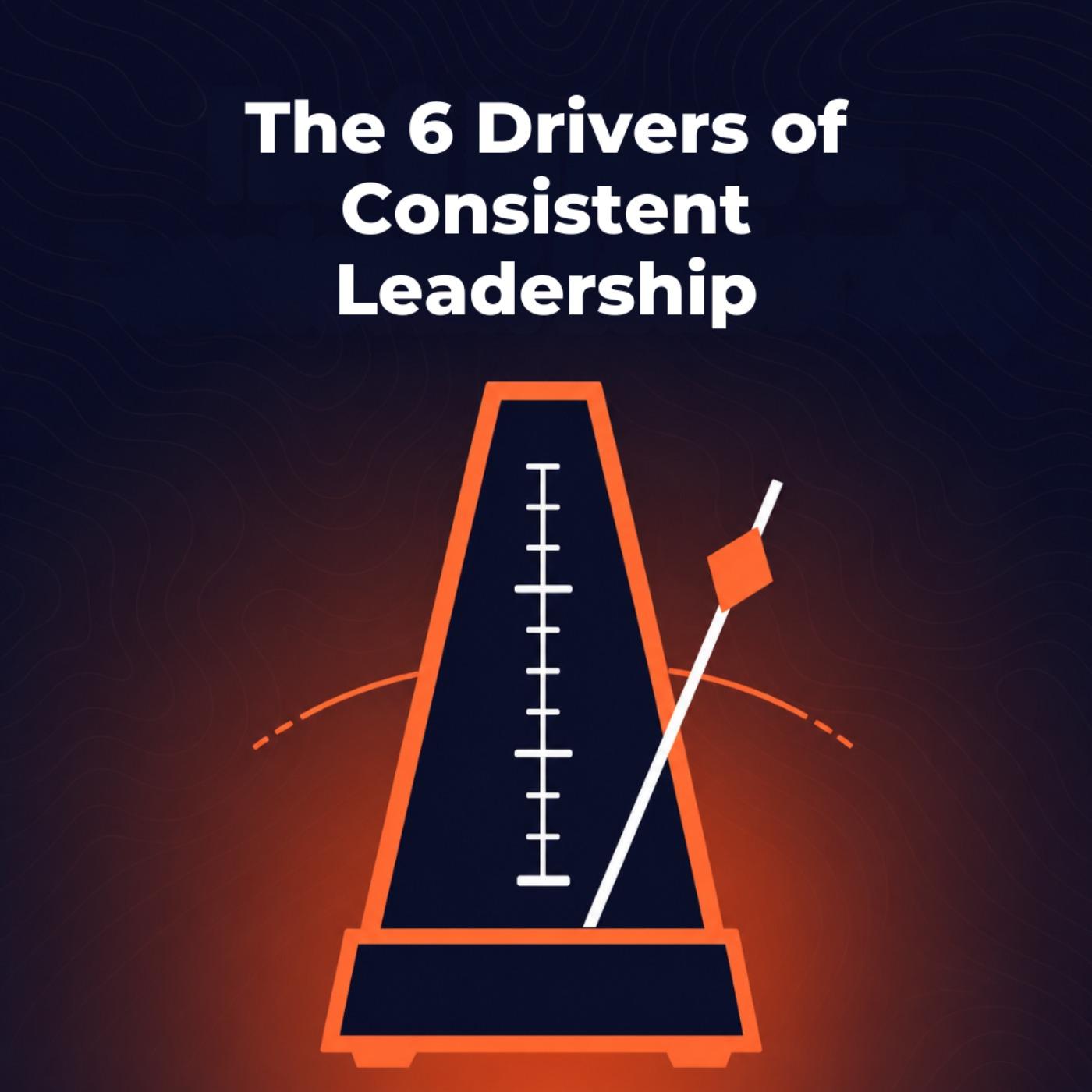 AI for Leaders in 2026: Promoted or Replaced? - No Bullsh!t Leadership ...