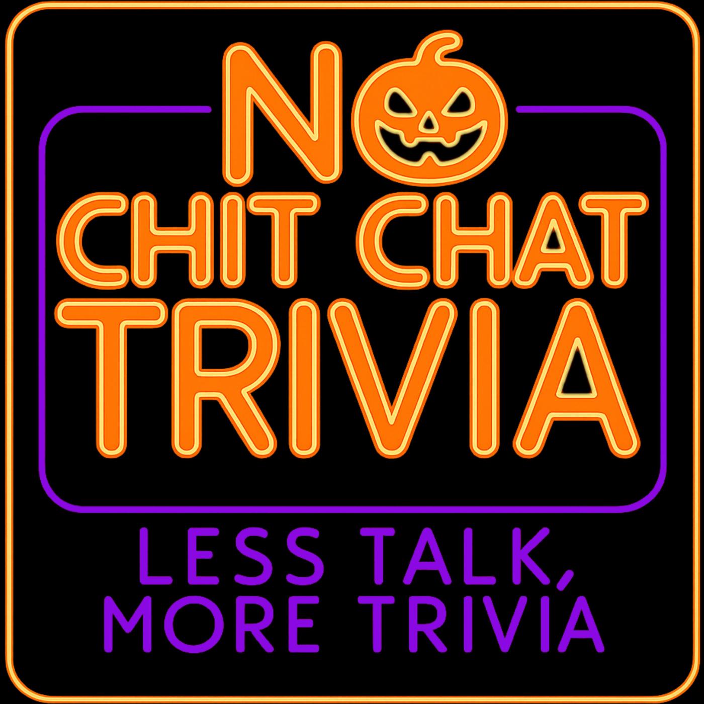 Actors Whose First Names Start With The Letter ’P’ Trivia | Listen Notes