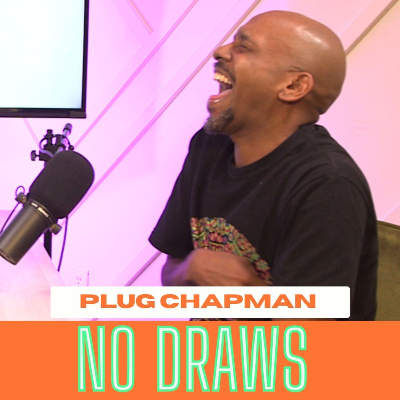 HOE SPURTS | BACTERIA INFECTIONS | PASSPORT BROS | LUPUS COOCHIE IS ...