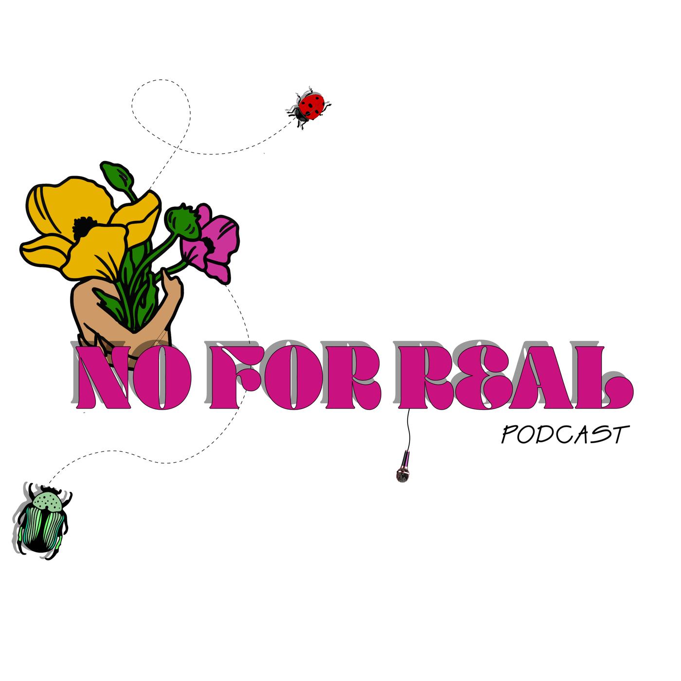 It went from Eid stories to serious talk | جلابية special I SEASON 5 ...