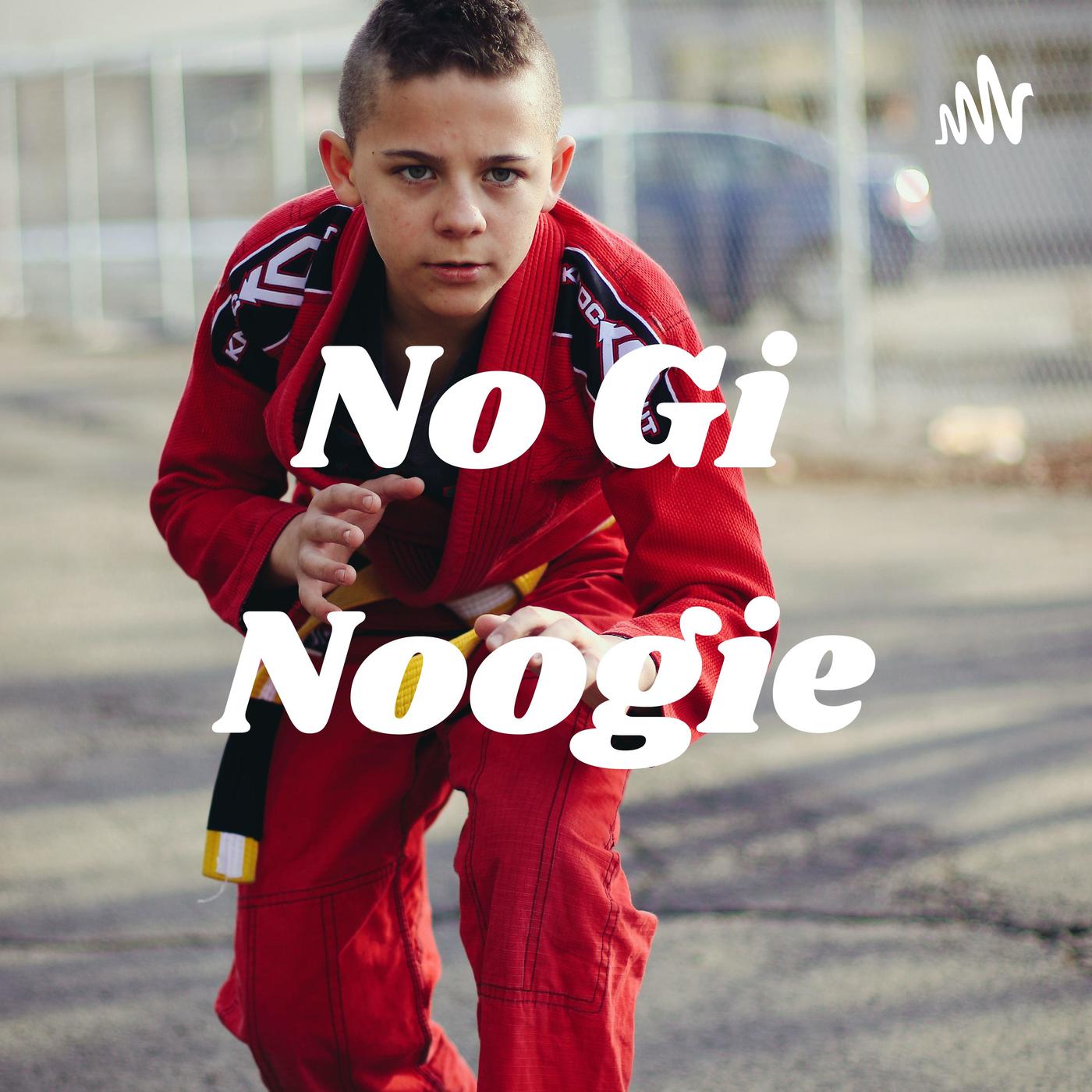 Where's Ige's 50k/So Sorry Vettori - No Gi Noogie (podcast) | Listen Notes