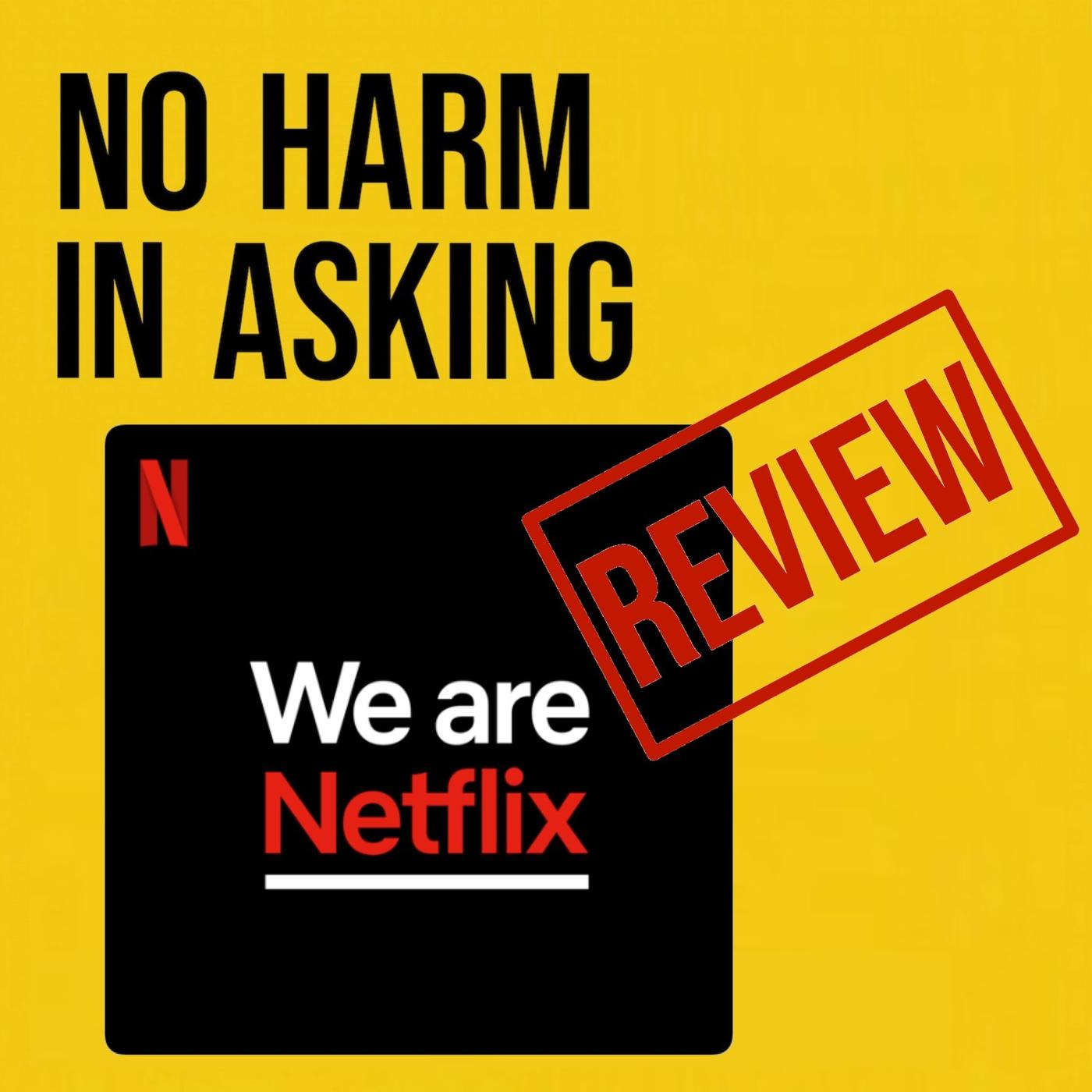 S-Town with Brian Reed - No Harm In Asking (podcast) | Listen Notes