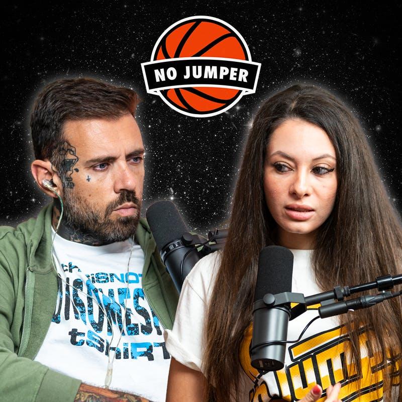 Lima Jevremovic on Soft White Underbelly, Amanda Rabb’s Death ...