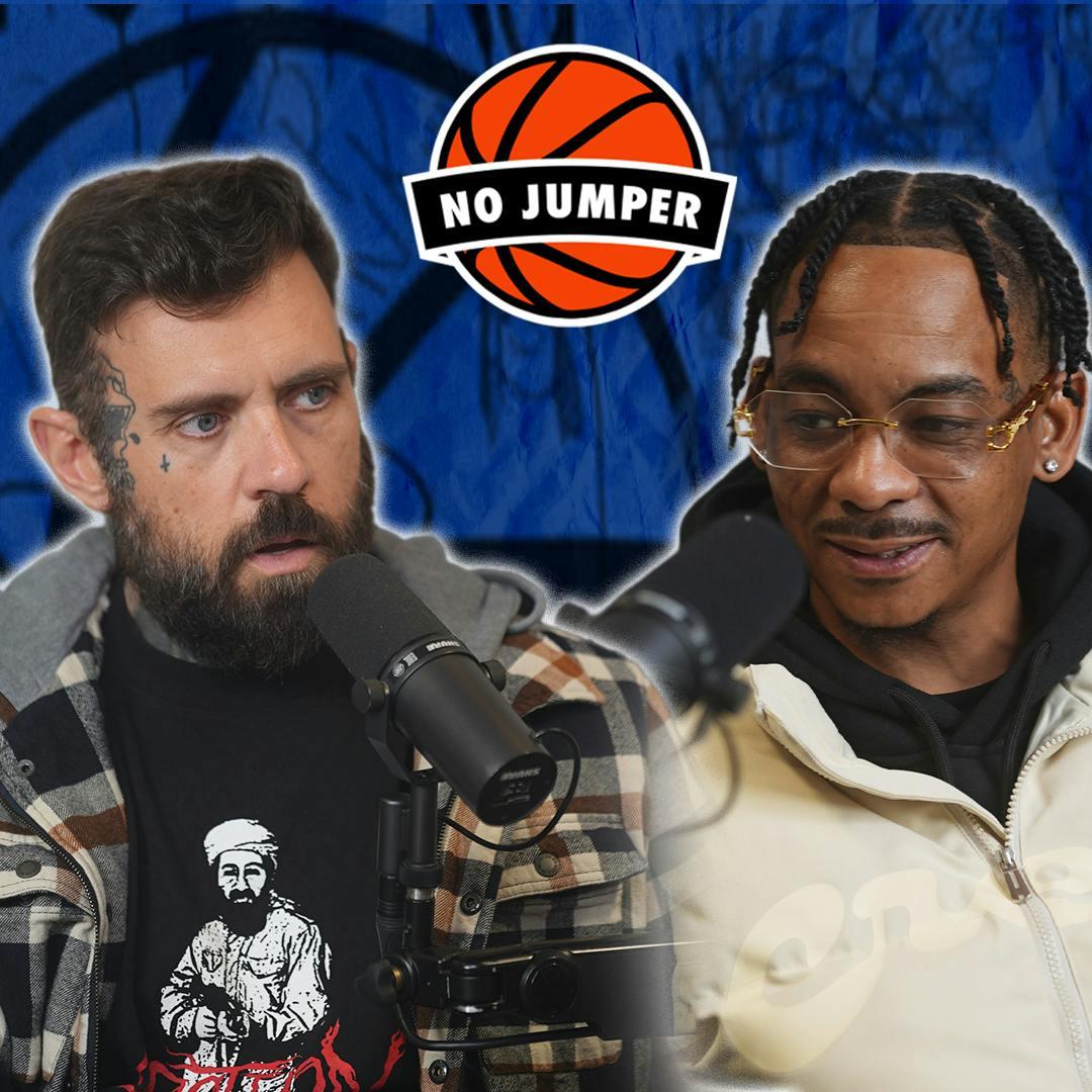 The Angela White Interview: Doing Adult Films for 20 Years, Being a “Sexual Athlete” & More ...