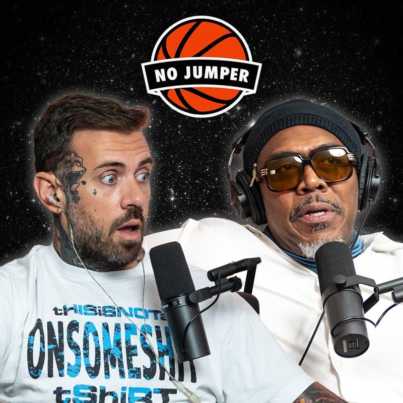 The Dredd Interview: Having The World’s Biggest Unit, Sky Bri, Lana ...