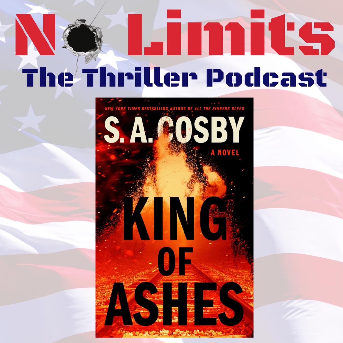 The Terminal List: Dark Wolf | Episodes 4+5 | Recap, Review, and ...