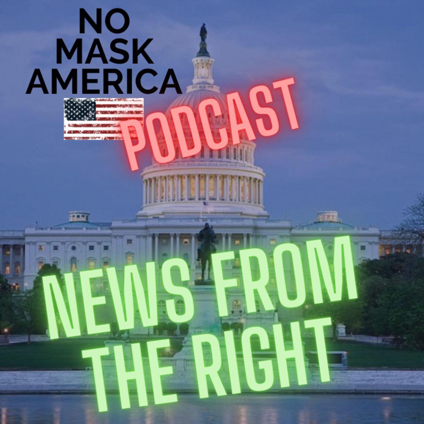 Interview with Las Vegas congressional candidate Mark Robertson ...