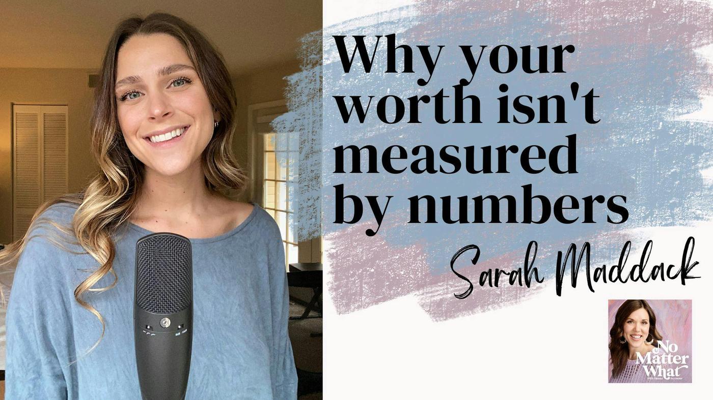 50. The Truth About Bible Reading and Spiritual Growth ft. Jen Wilkin ...