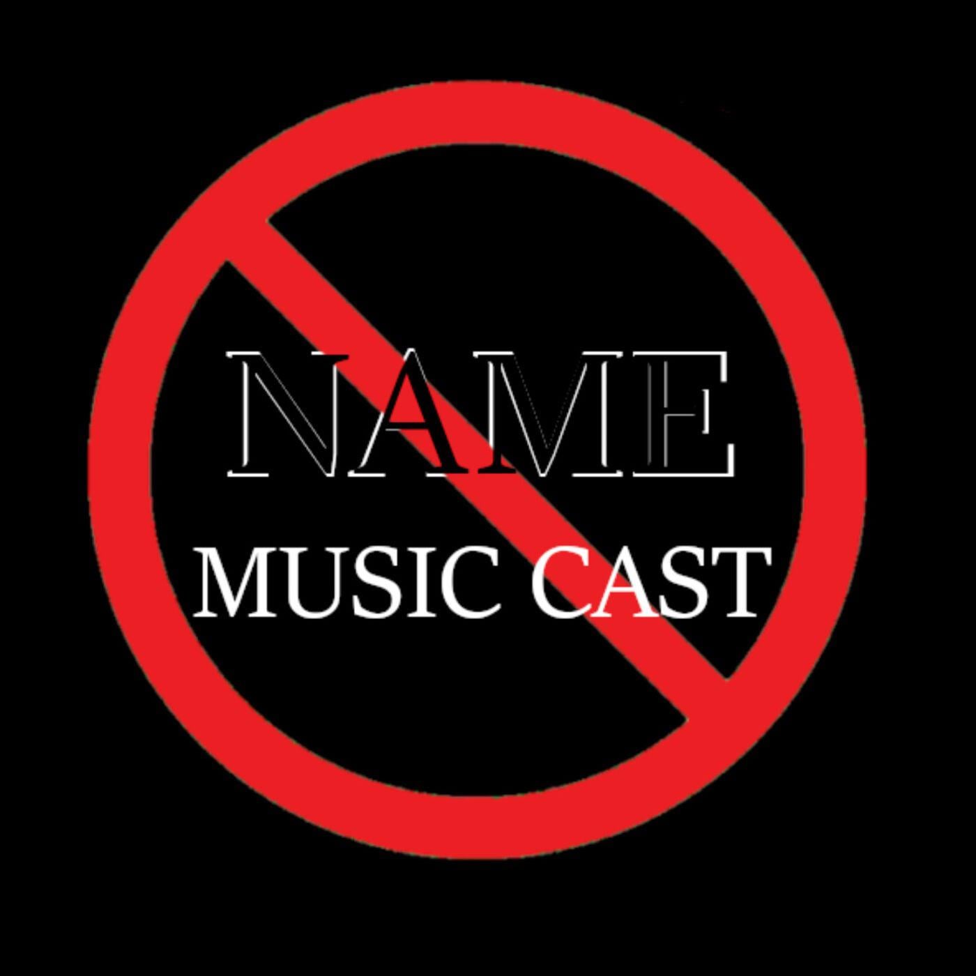 Episode 174 - Ice Songs - No Name Music Cast (podcast) | Listen Notes
