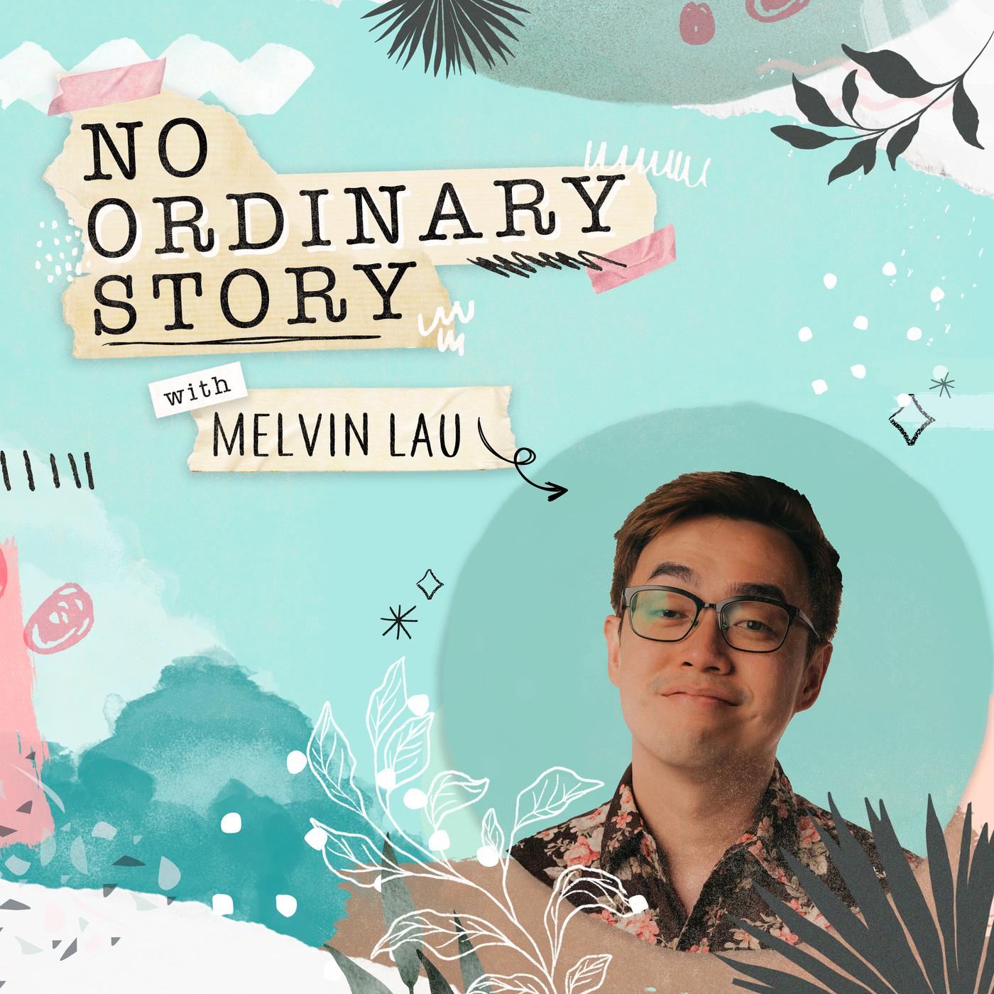 Ep 5 : Understanding Your Seasons of Life with Pearlyn Koh of Pearlyn ...