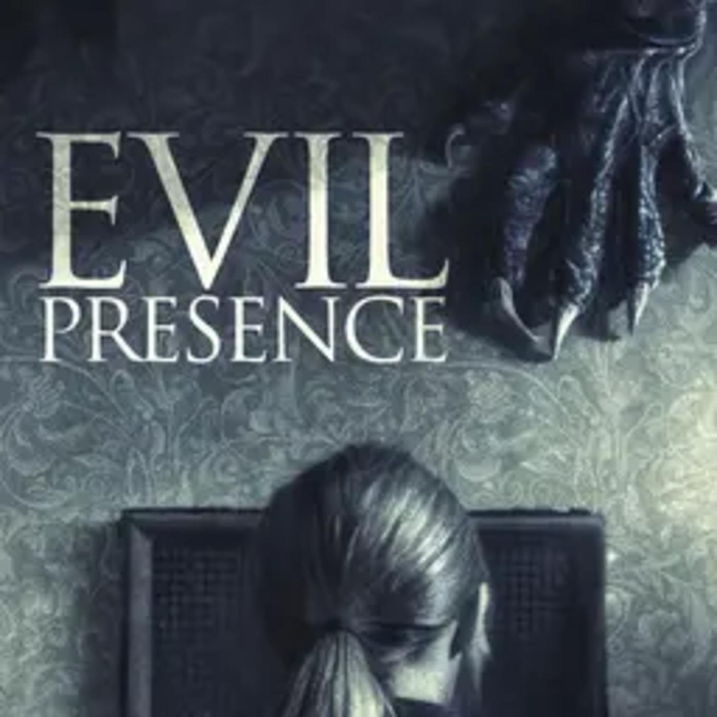 Kung Fu Cock Fighter (1976) Movie Review - IDK.IRL (podcast) | Listen Notes