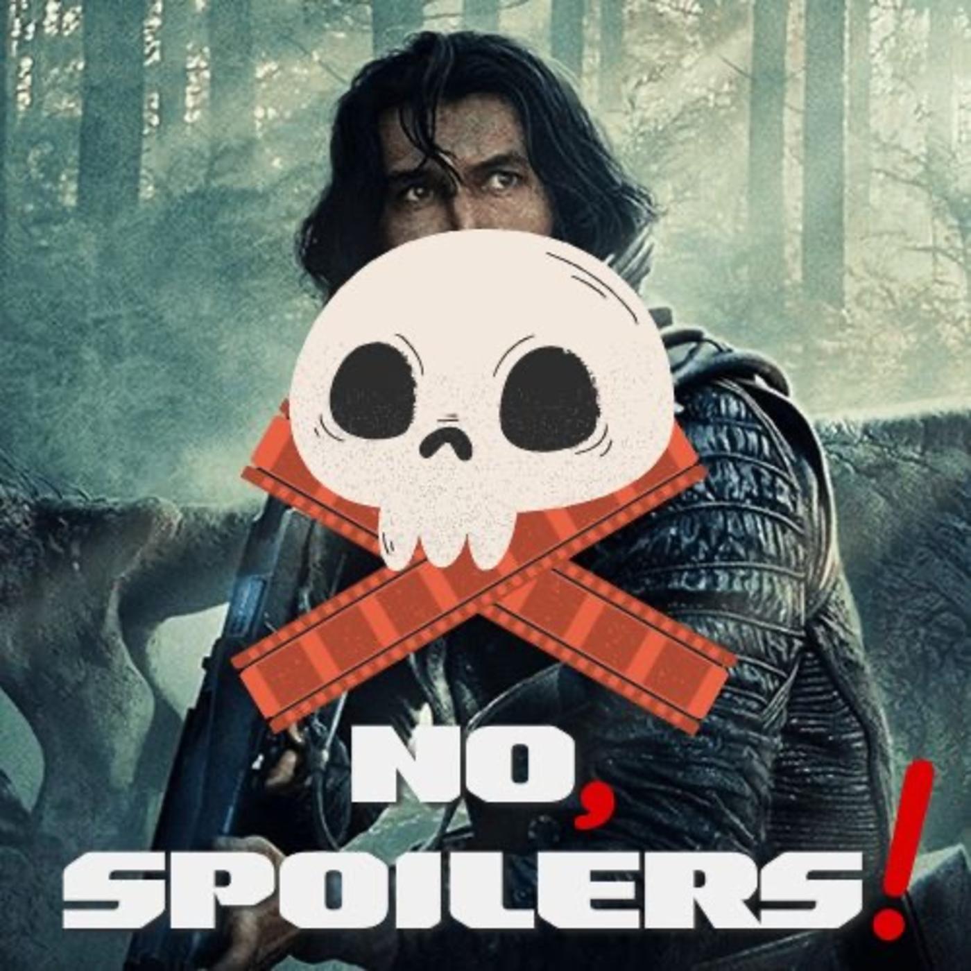 The Toronto International Film Festival 2024 - TIFF! - MEGALOPACULAR ...