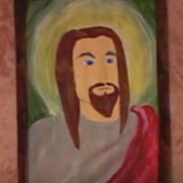 Episode #12 - Ben & Arthur and Splatter Farm - No Such Thing As A Bad ...