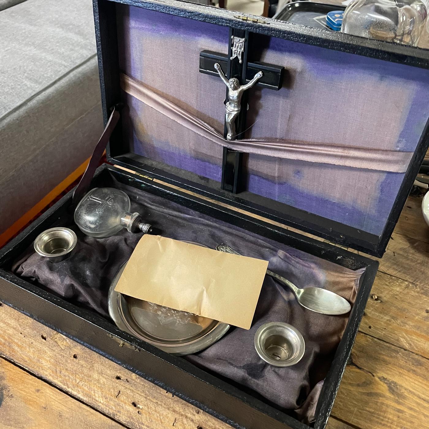 Chasing Rooftops with Zach Visuals - No Tracers (podcast) | Listen Notes