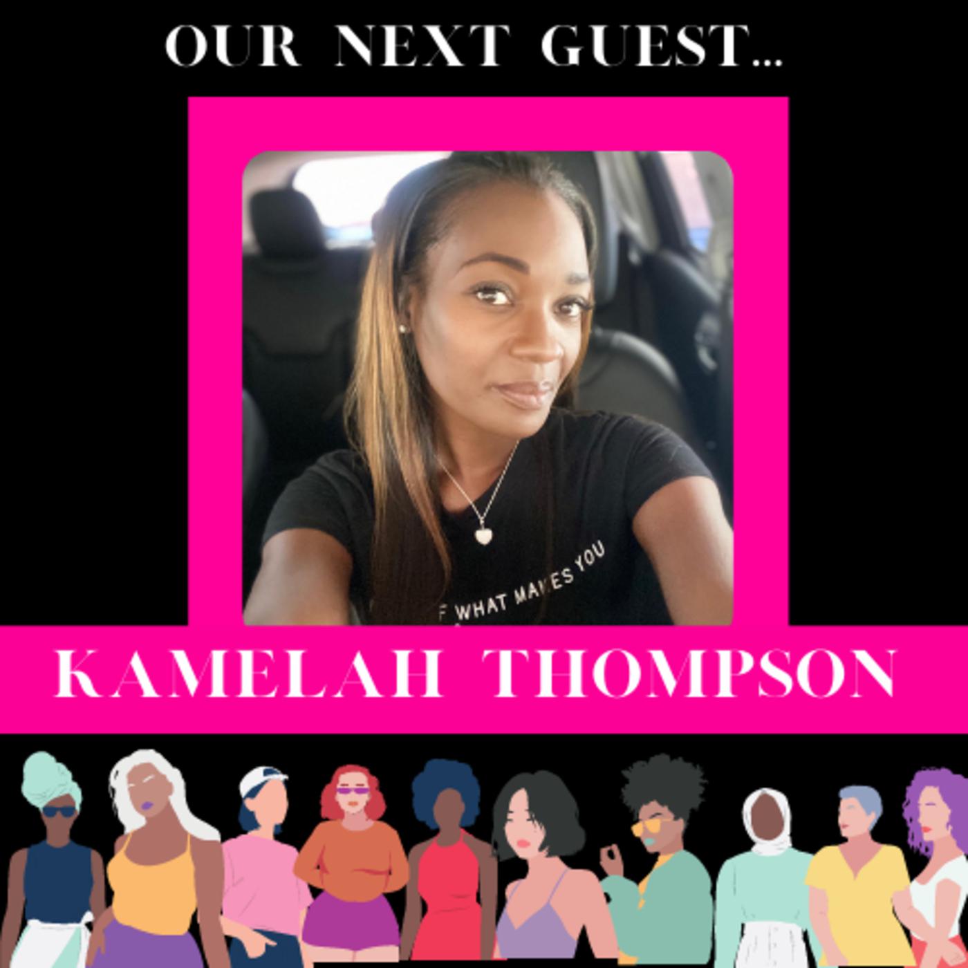 No Wire Hangers: Nova Marie Scott - No Wire Hangers (podcast) | Listen ...