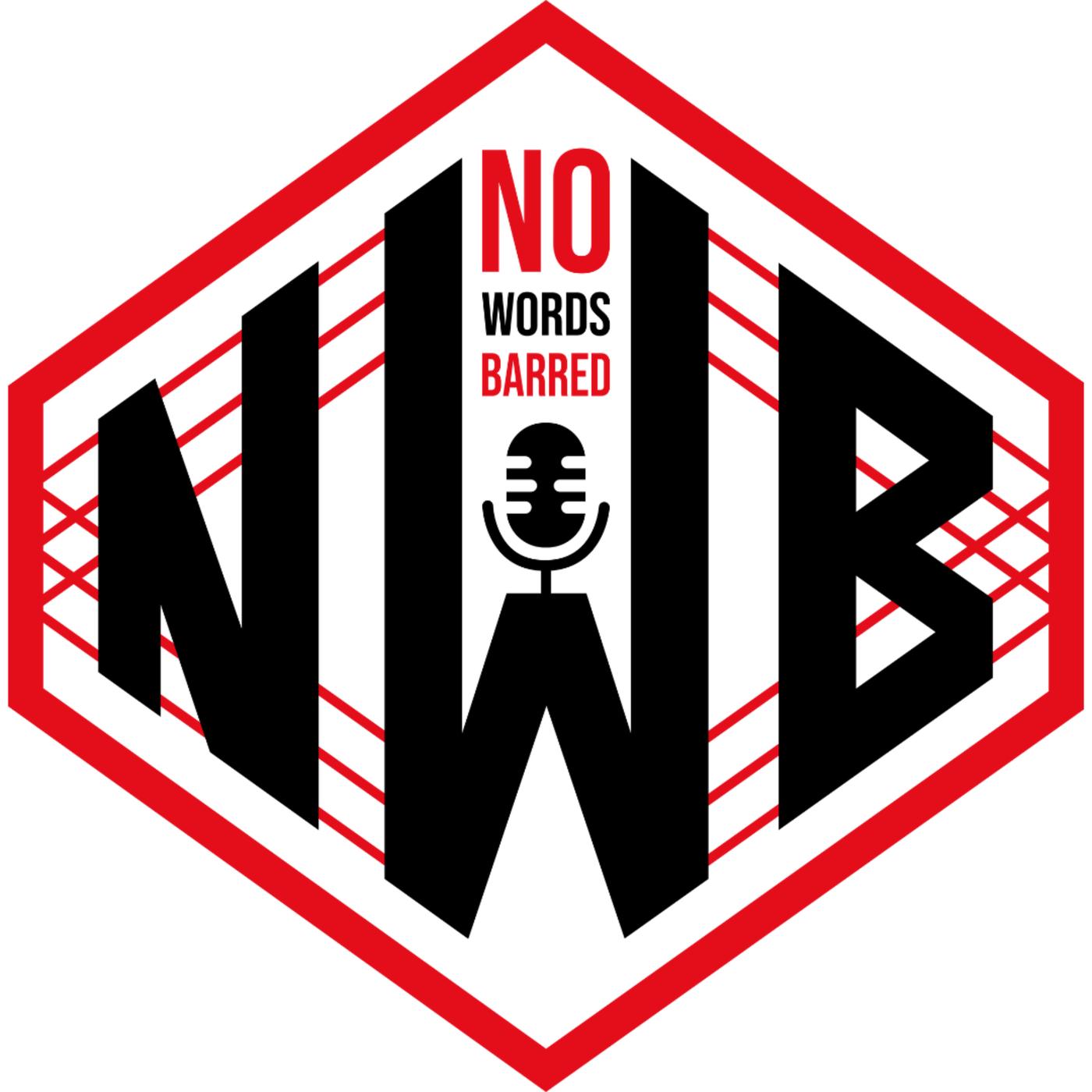 Ascesa e declino di NXT 2.0 in 10 gimmick - No Words Barred (podcast ...