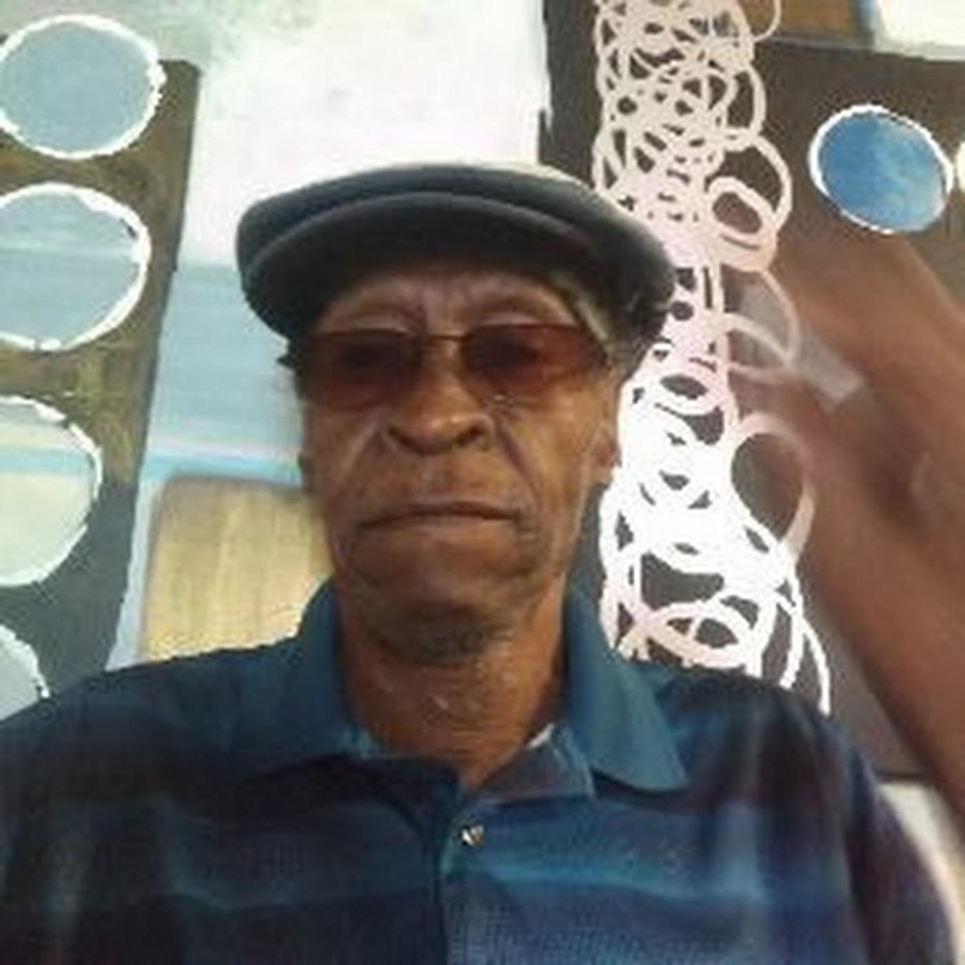 BABA Rahson Live - #NoAntiBlackRacism 🚫🐂💩 (podcast) | Listen Notes