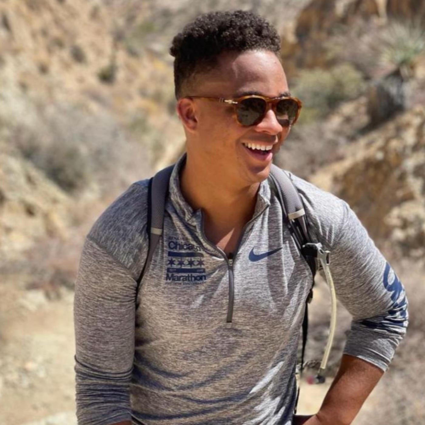 For the Love of Dogs with Terrie Kane - Nobody's Nobody (podcast ...